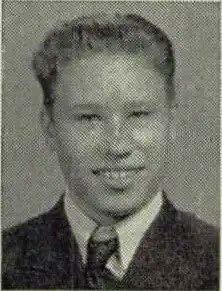 Soldier Accounted For From Korean War (Malcolm, H.) > Defense POW/MIA ...