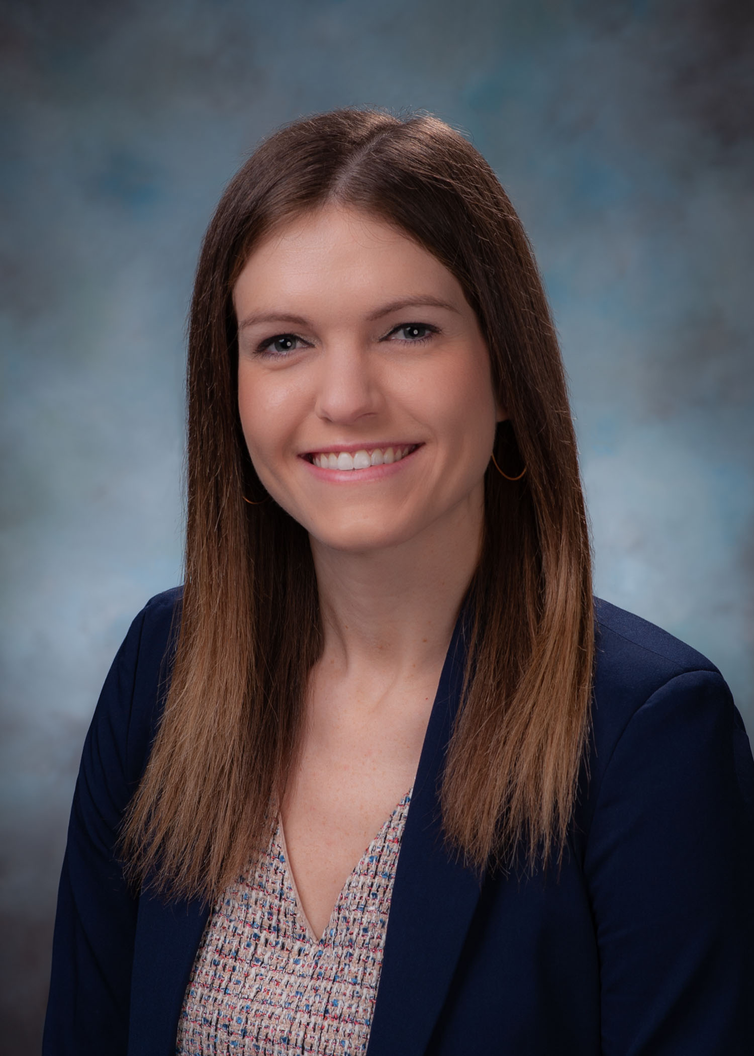 NIWC Atlantic Selection for Mission Engineering and Analytics SSTM ...