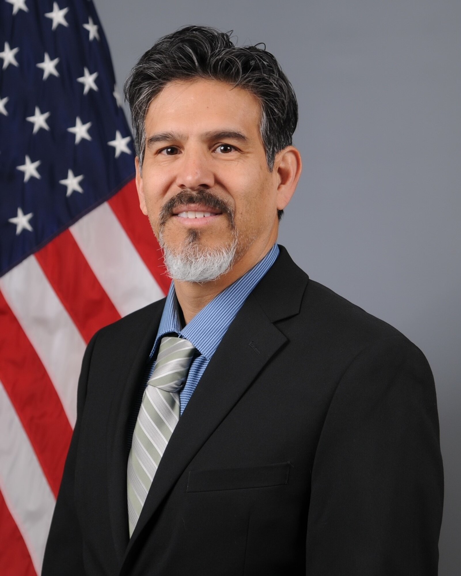 AFRL team wins AFCEA’s annual writing contest on CHSS > WIN THE FIGHT ...