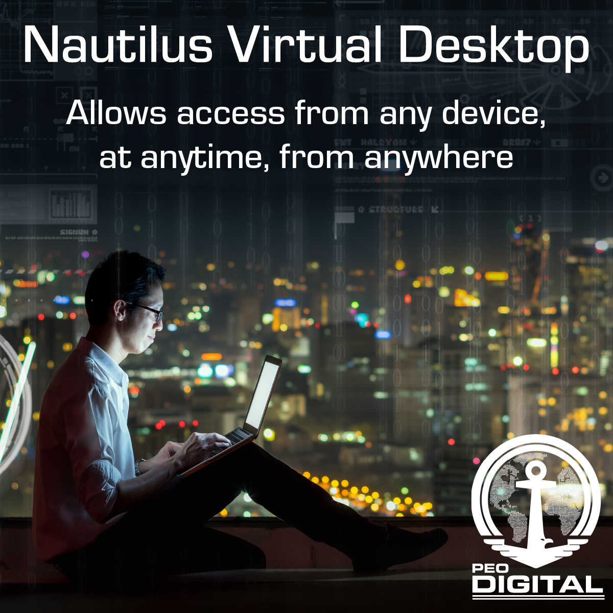 Department of the Navy Opens Flank Speed Azure for Business > United ...