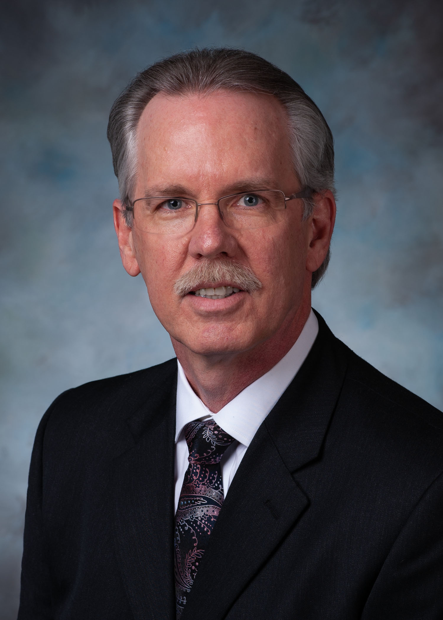 NIWC Atlantic Selection for Deputy Director of the Office of Small ...