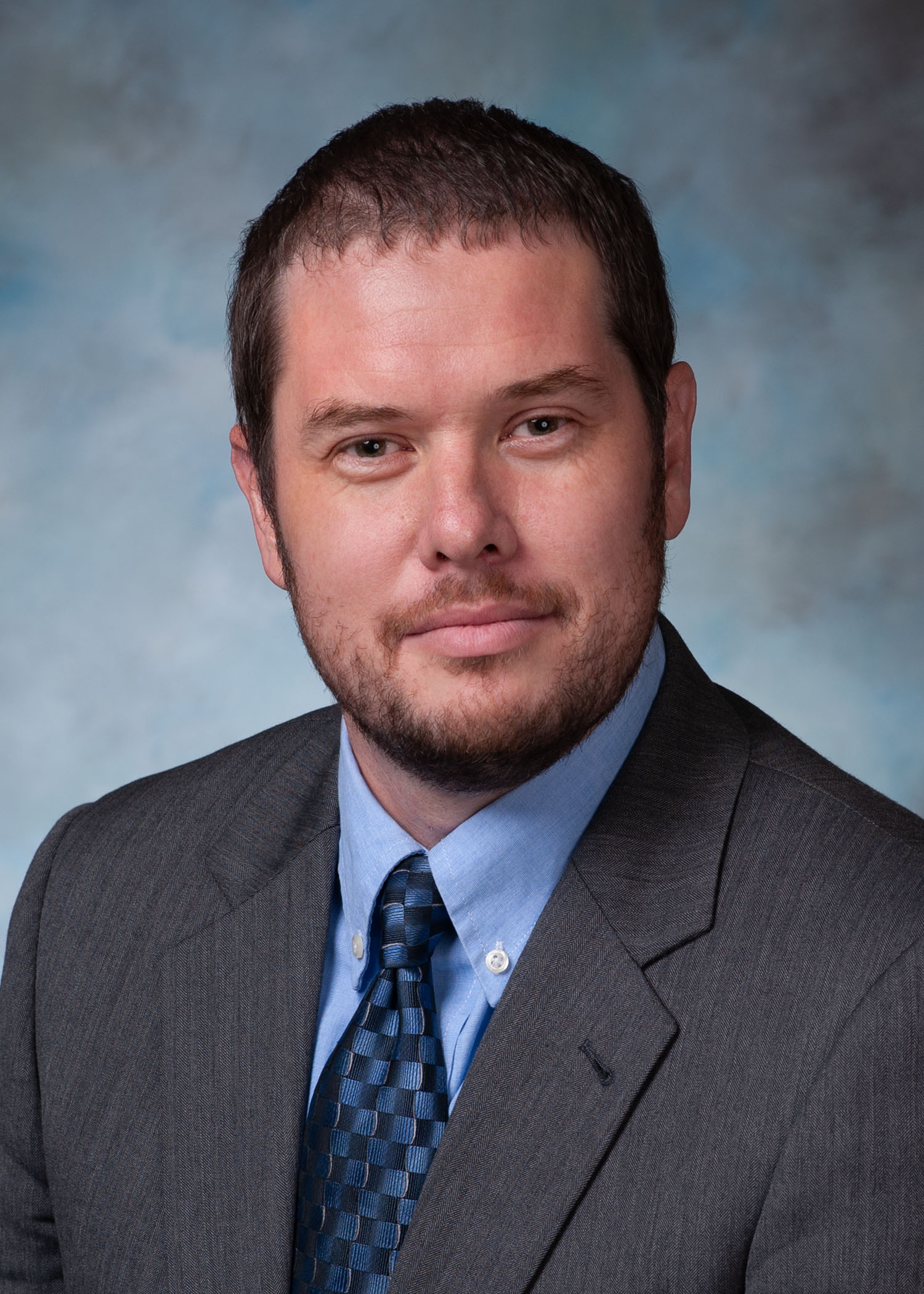 NIWC Atlantic Selection for Autonomous C4ISR Department SSTM Position ...