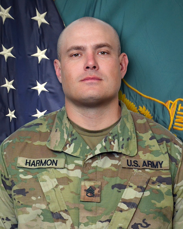 U.S. Army Marksmanship Unit Action Shooting Team > U.S. ARMY RECRUITING ...