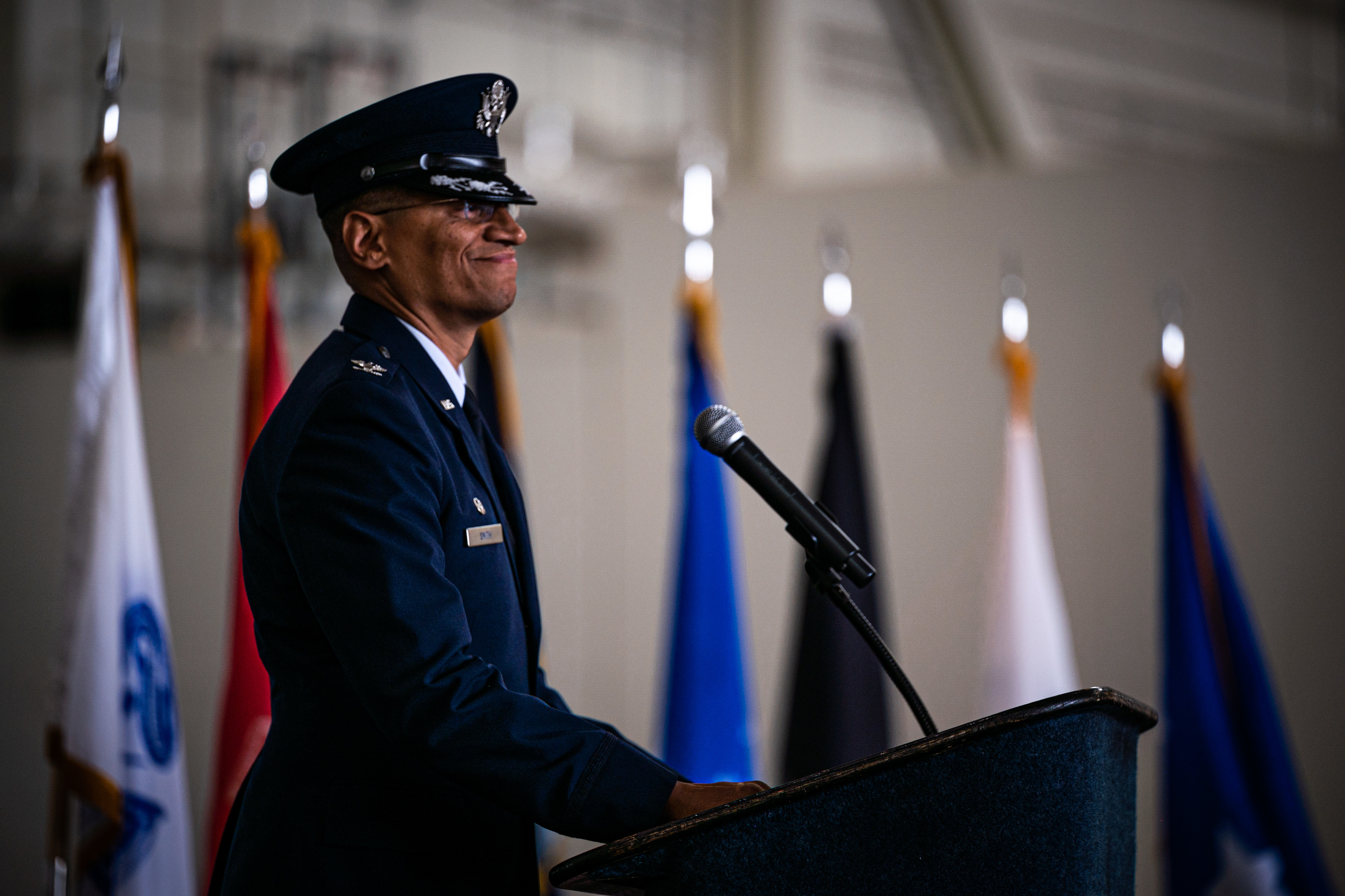 JB MDL Change of Command 2023 > Joint Base McGuire-Dix JB MDL Change of Command 2023 > Joint Base McGuire-Dix