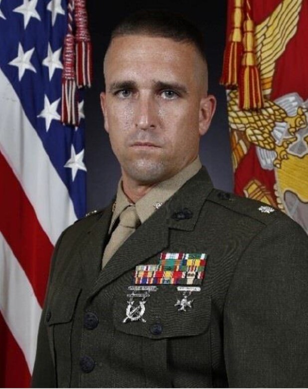 4th Combat Engineer Battalion