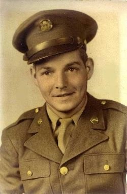 Soldier Accounted For From World War II (Koloski, C.) > Defense POW/MIA ...