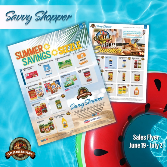 If you want to save a lot of money on the food and accessories for the ...