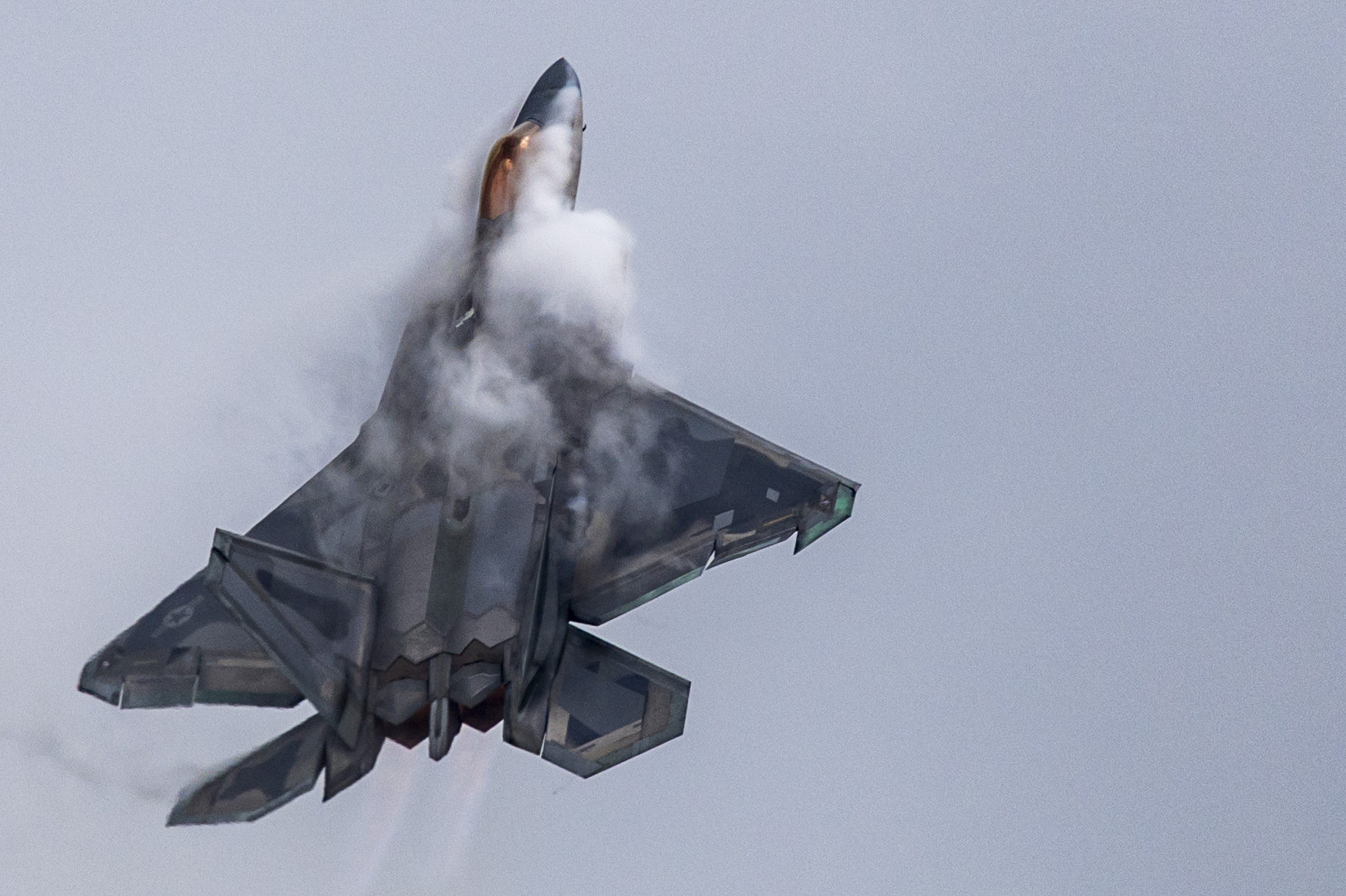 AF Week in Photos > Air Force > Article Display