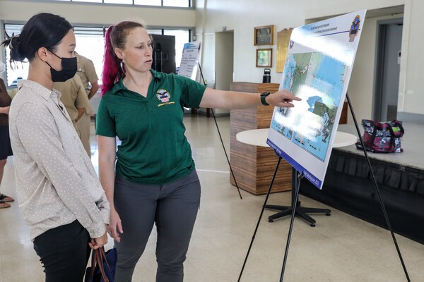 Joint Task Force – Red Hill Announces NEPA Public Comment Period > U.S ...