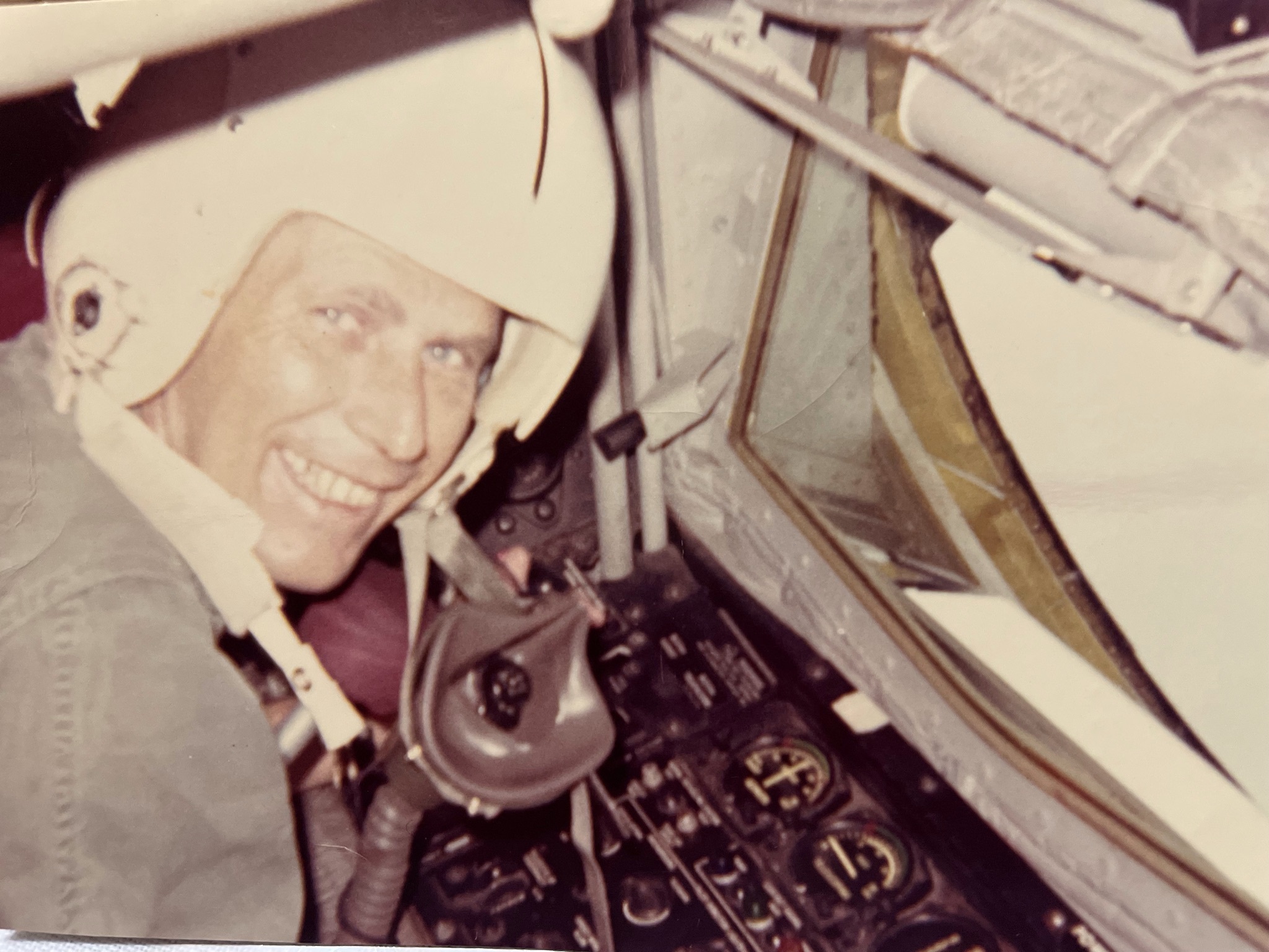 Charles ‘Charlie' B Haralson: A legacy of service and commitment ...