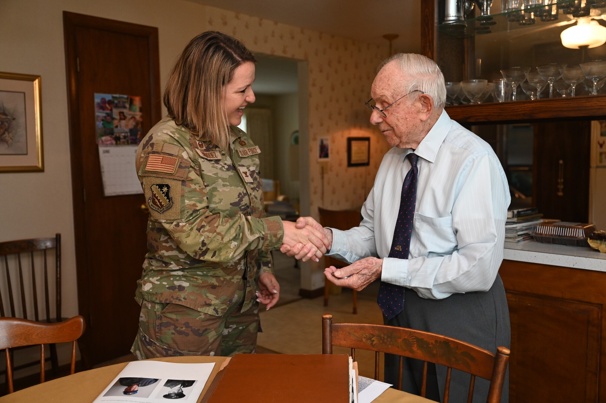 Remembering the epic triumph of the Berlin Airlift: Secretary Kendall ...