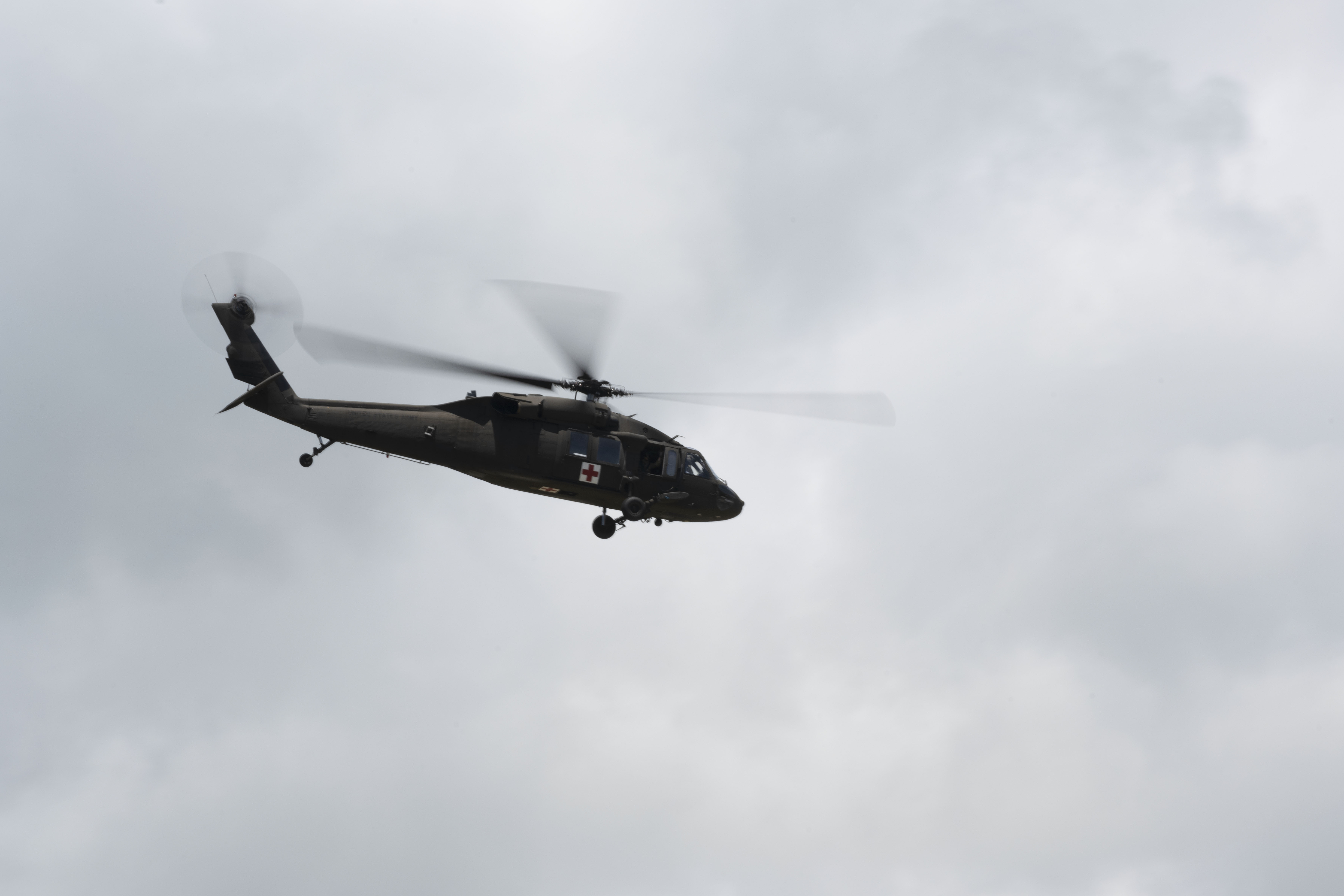 Air Advisors take it to the Edge > 156th Wing > Article Display