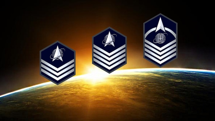 U S Space Forces Indo Pacific