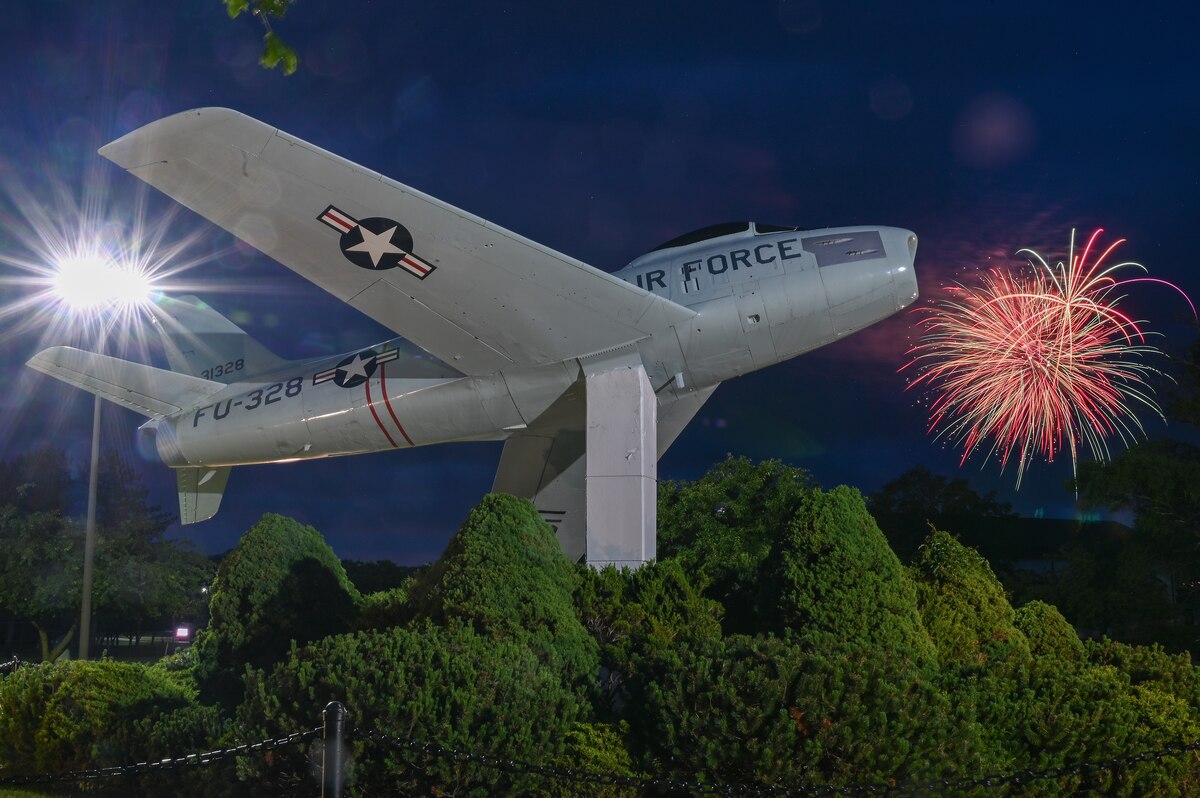 Officials to welcome home deployers, host summer bash event > Hanscom ...