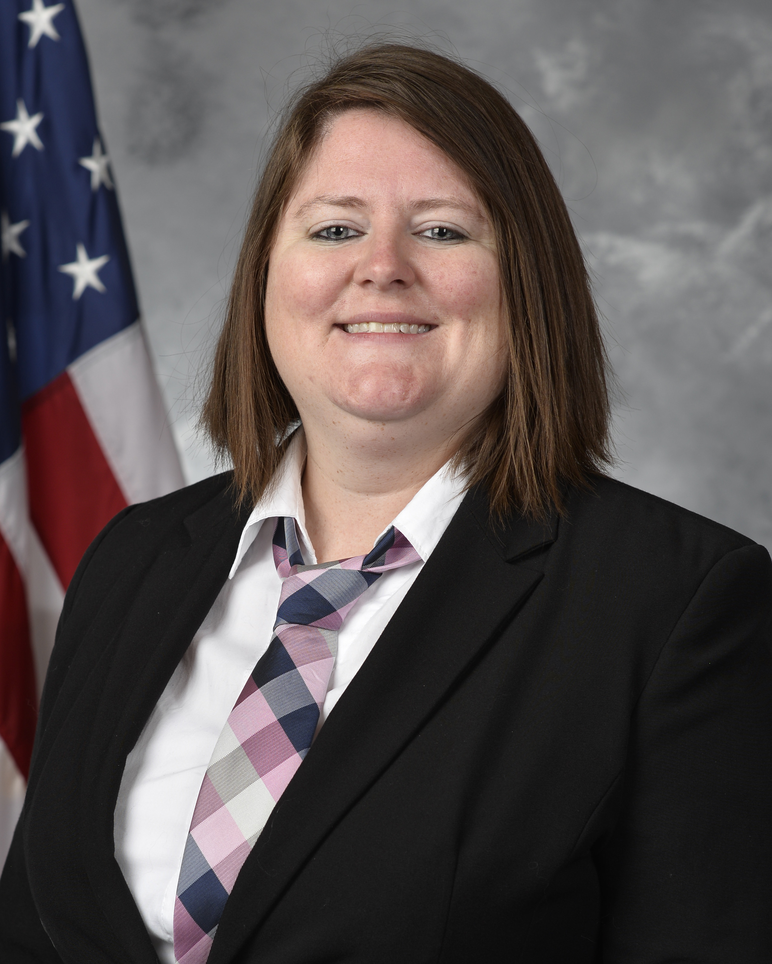 Air Combat Command Announces 2023 Outstanding Airmen of the Year Awards > Air Combat Command ...