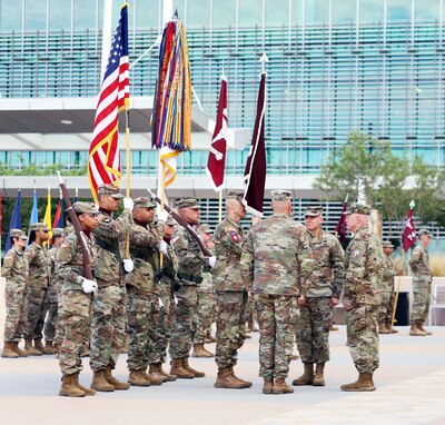 Home [william-beaumont.tricare.mil]