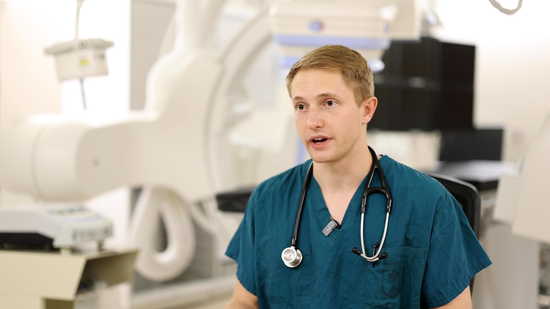 Walter Reed Wraps Up Men's Health Month 2023, Encouraging Men to ...