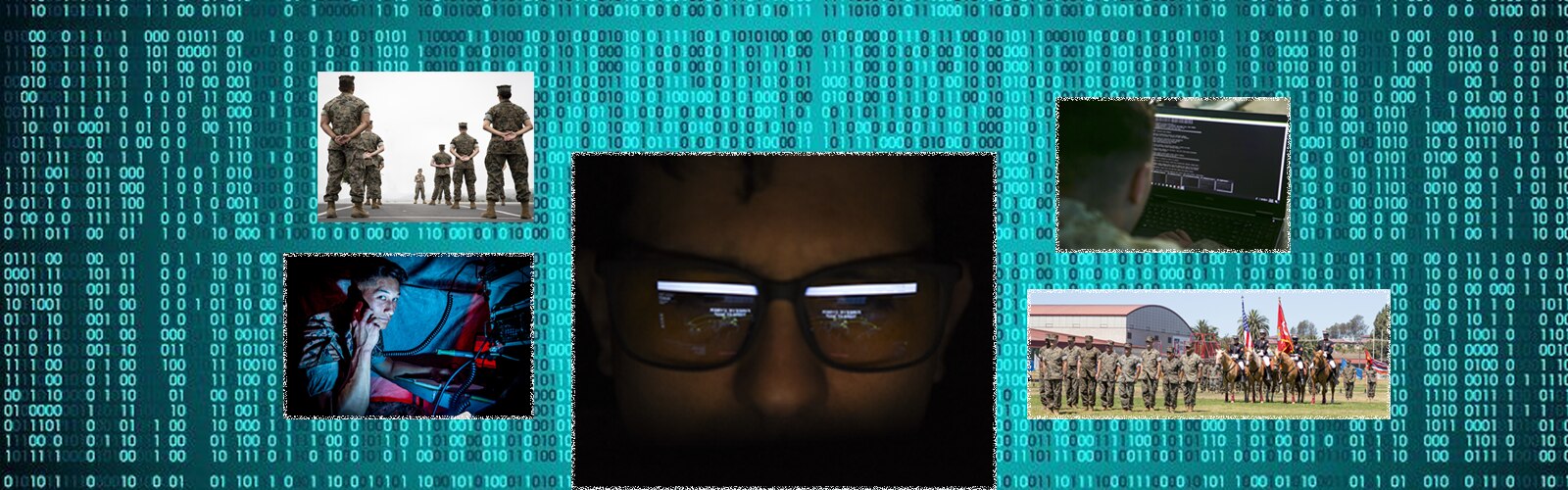 1st Network Battalion_DRAFT