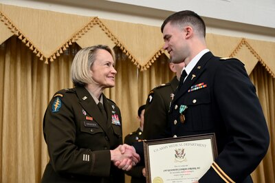 Home [darnall.tricare.mil]