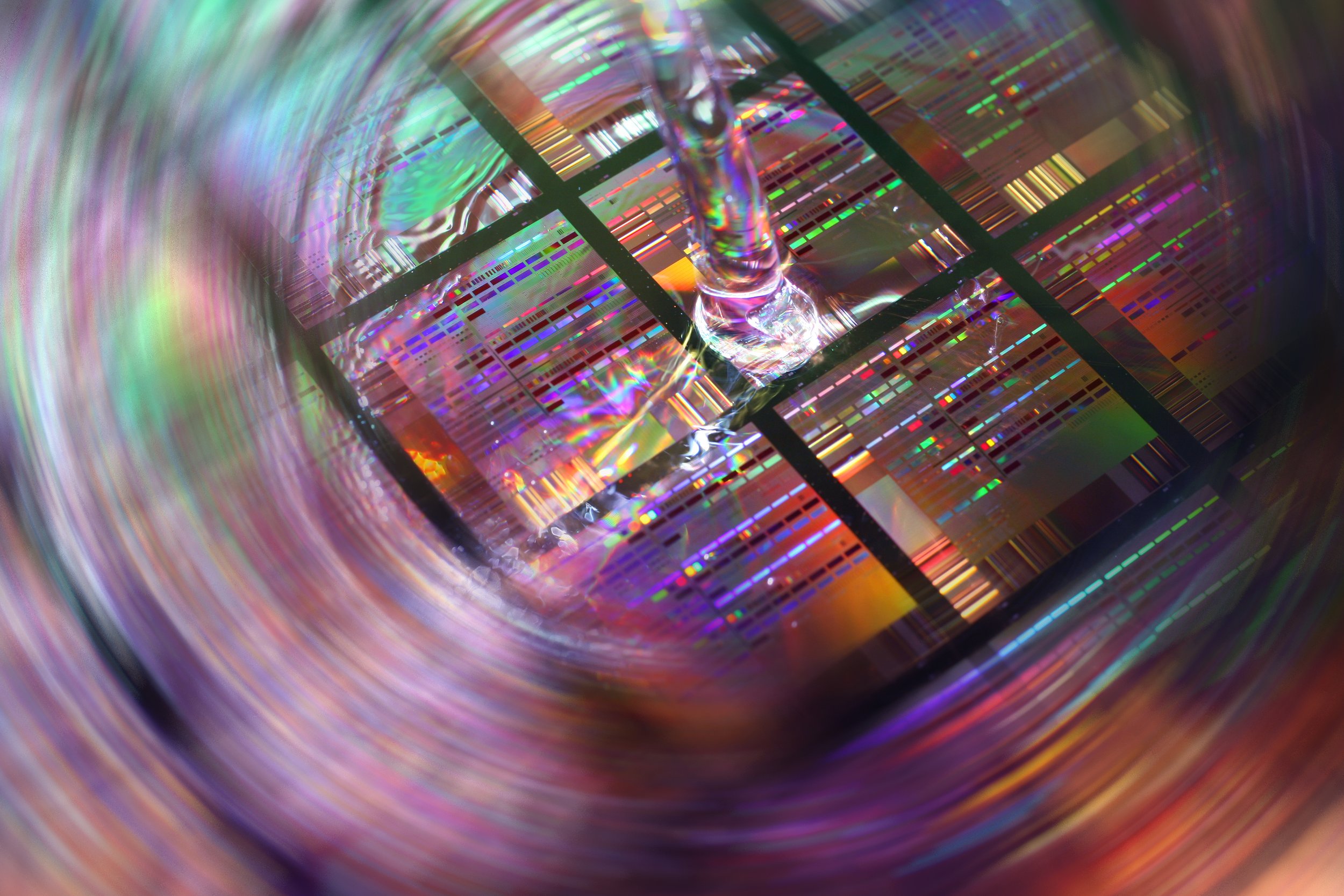 AIM Photonics Demonstrates Advanced PIC Developments at DoD ...