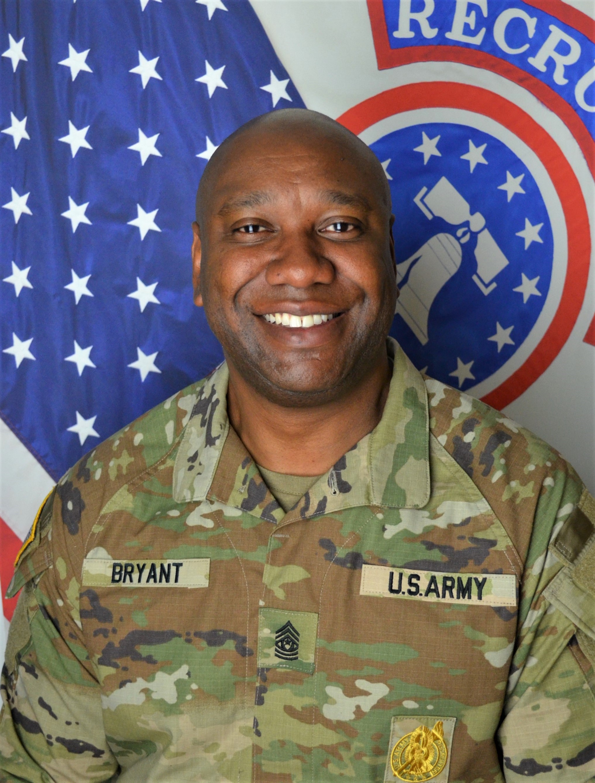 Indianapolis Recruiting Battalion Command Sergeant Commander > U.S ... Indianapolis Recruiting Battalion Command Sergeant Commander > U.S ...
