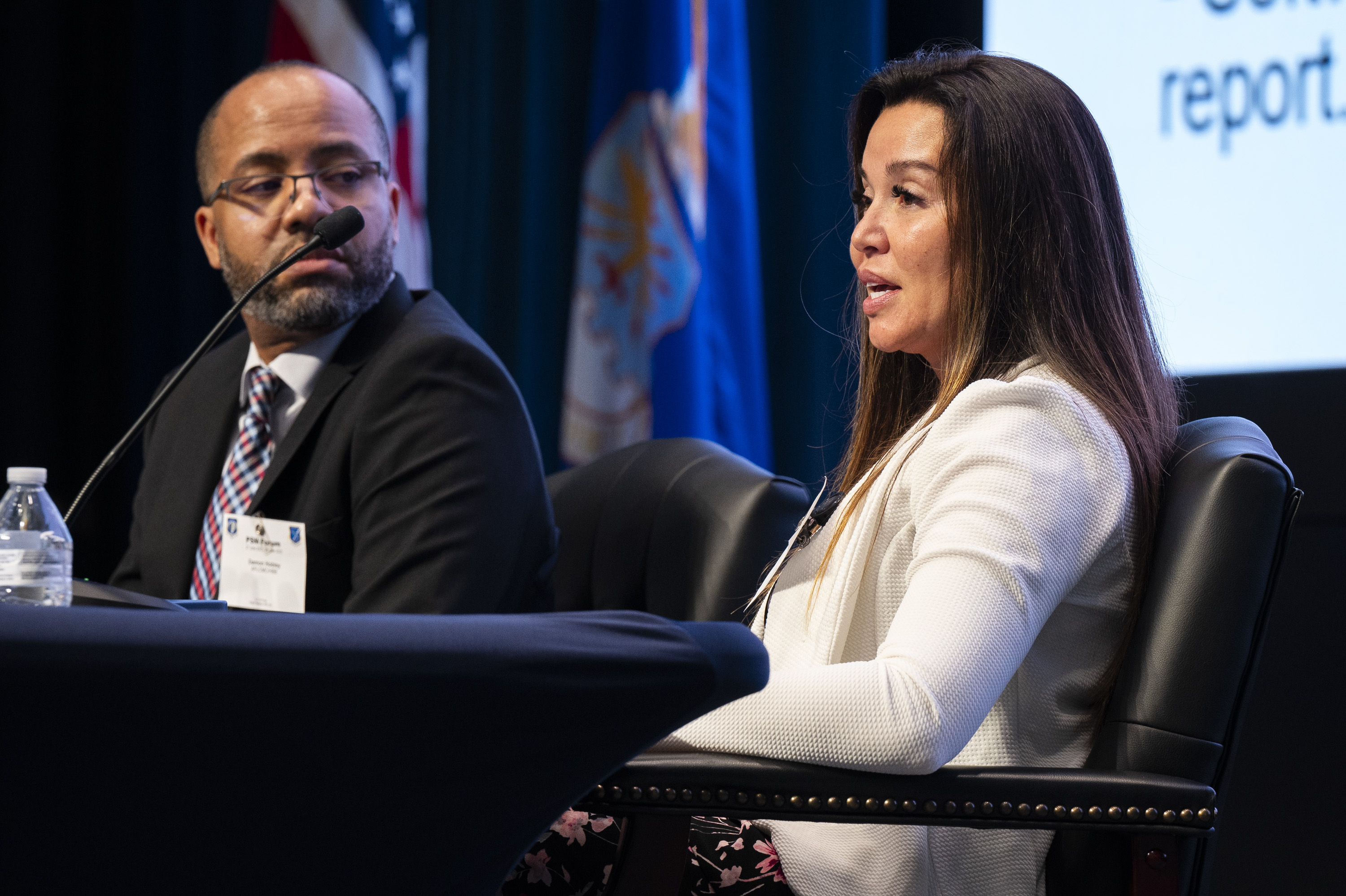 Product Support Manager (PSM) Forum brings together professionals ...