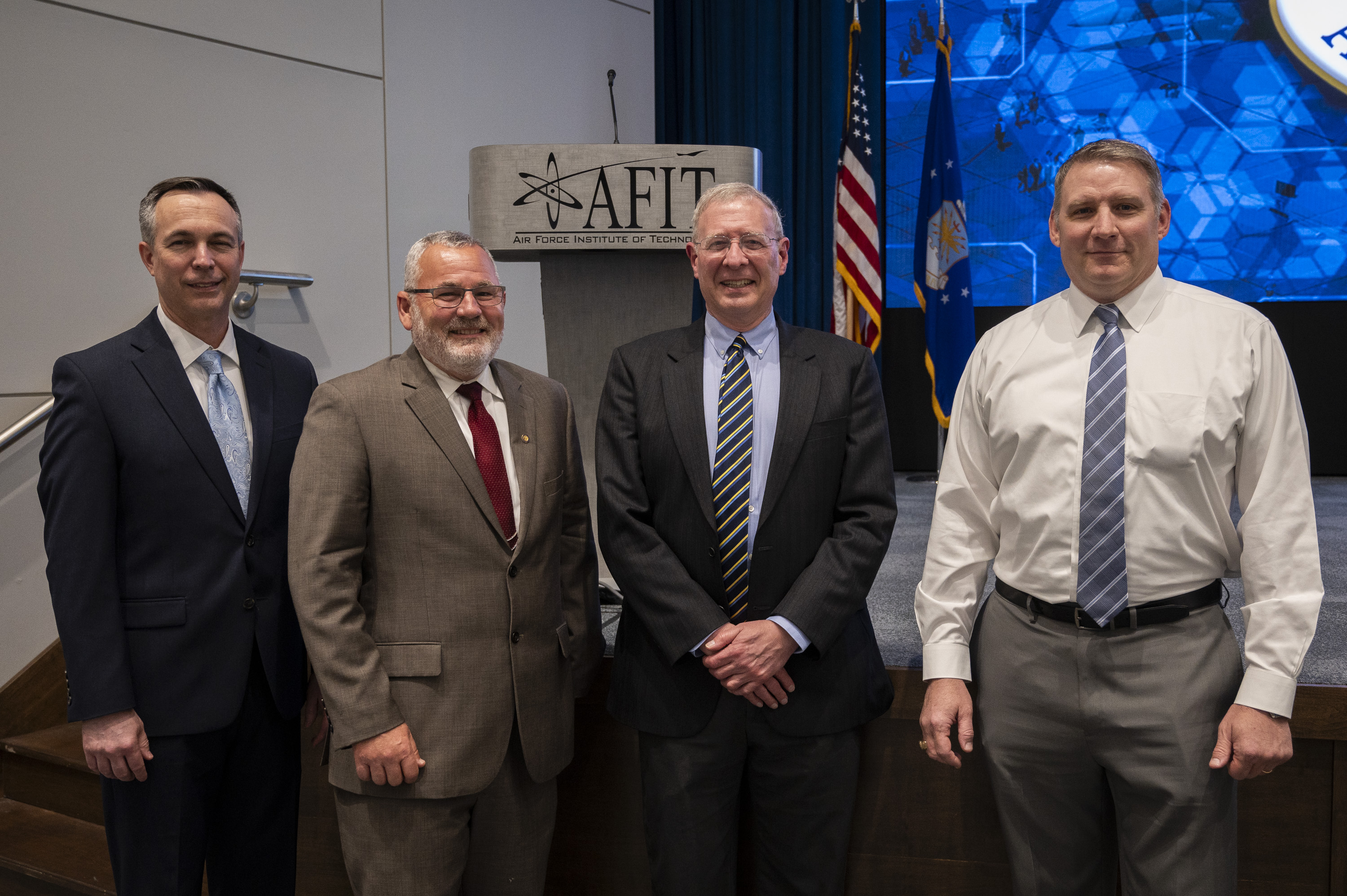 Product Support Manager (PSM) Forum brings together professionals ...