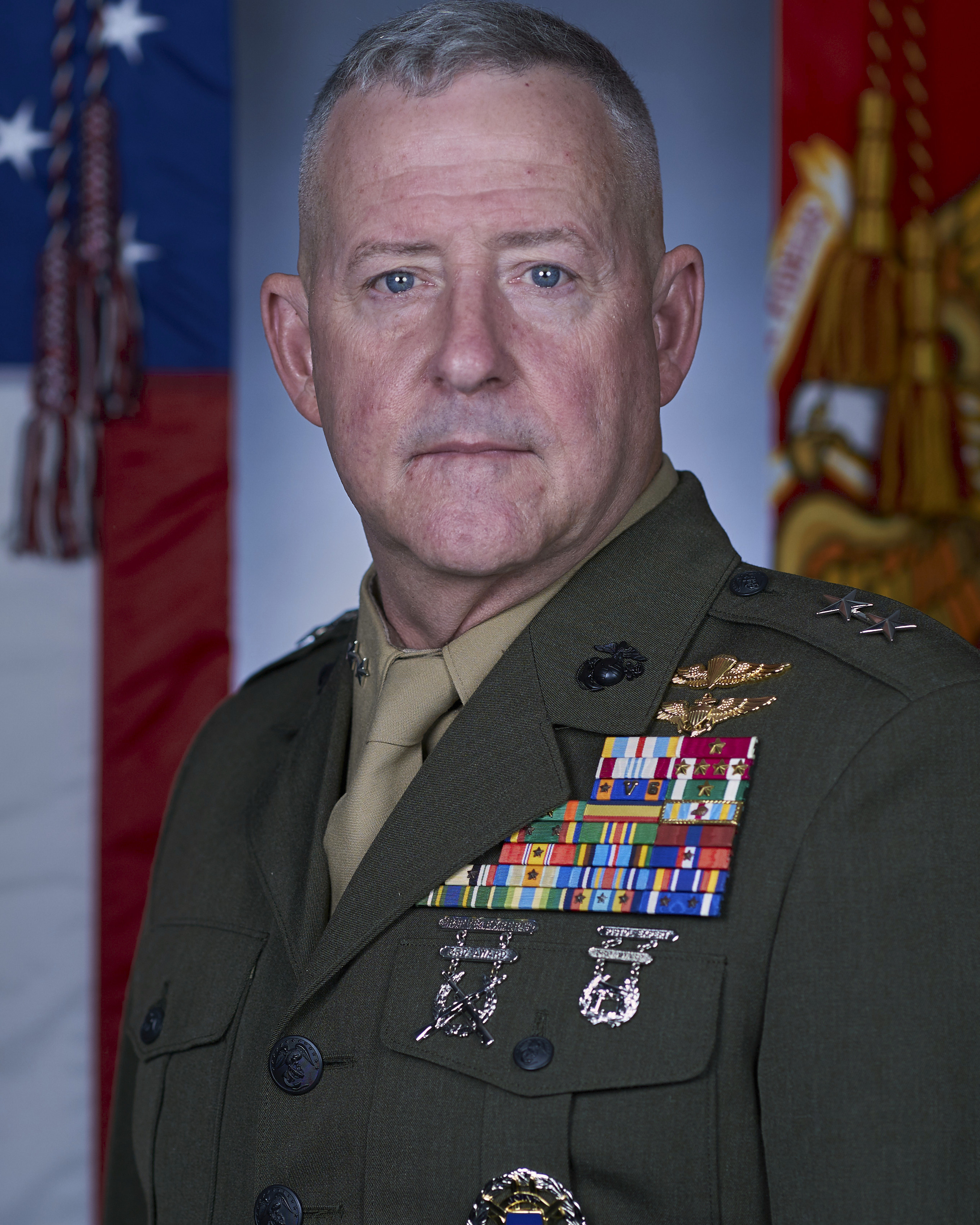 U.S. Marine Corps Forces, Europe and Africa > Marine Corps Forces ... U.S. Marine Corps Forces, Europe and Africa > Marine Corps Forces ...