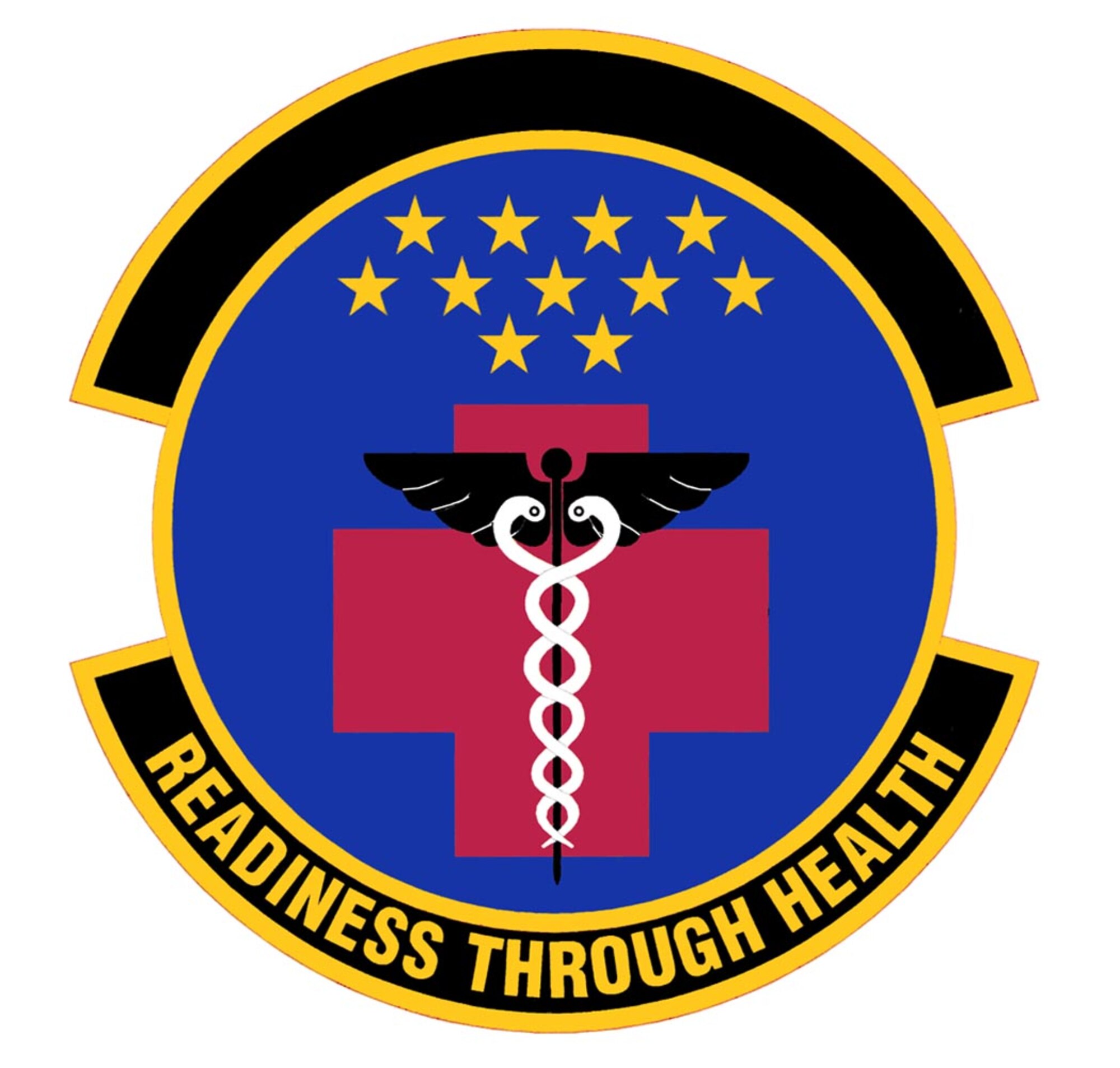 452 Aerospace Medicine Squadron (AFRC) > Air Force Historical Research ...