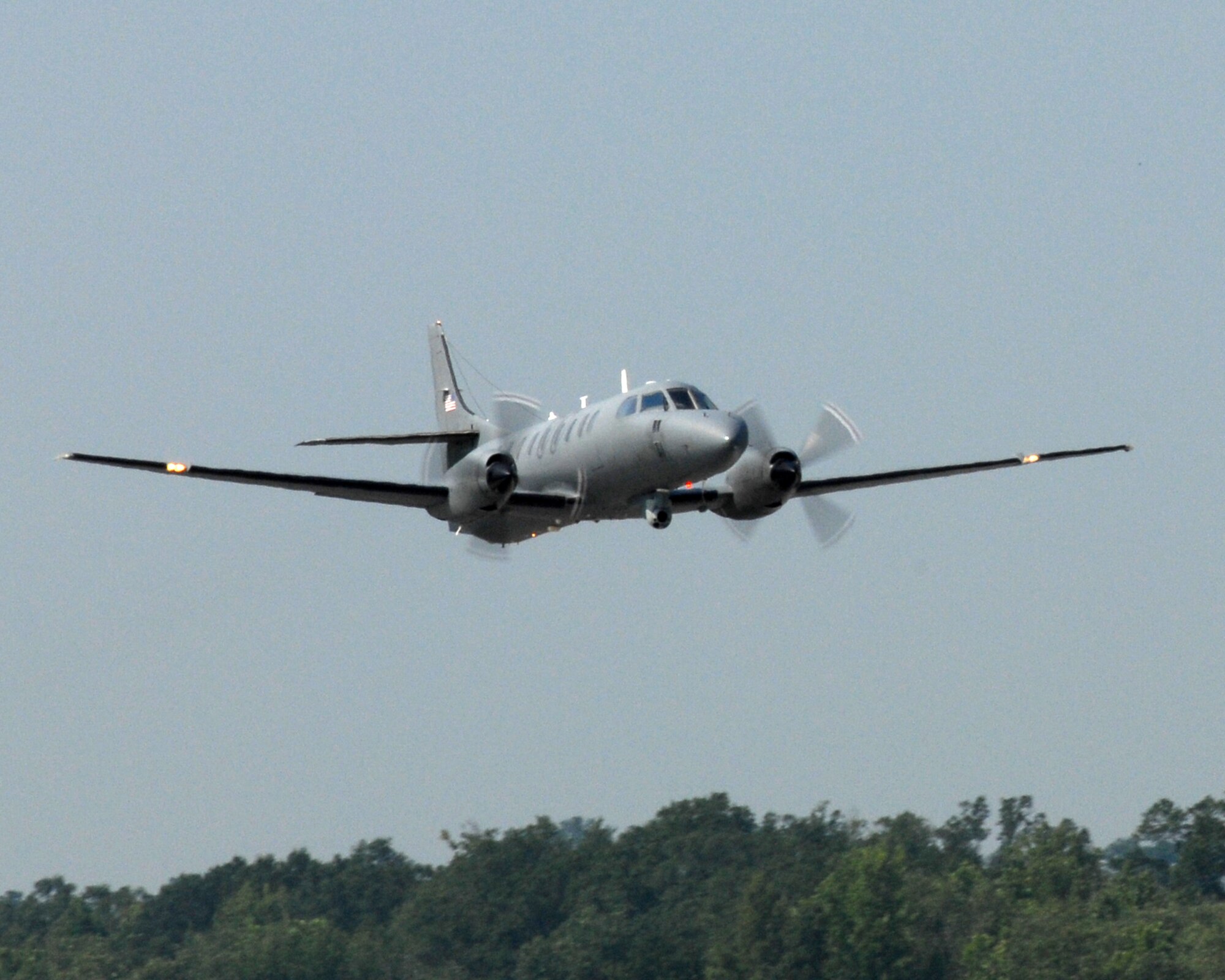 186th Air Refueling Wing > Home