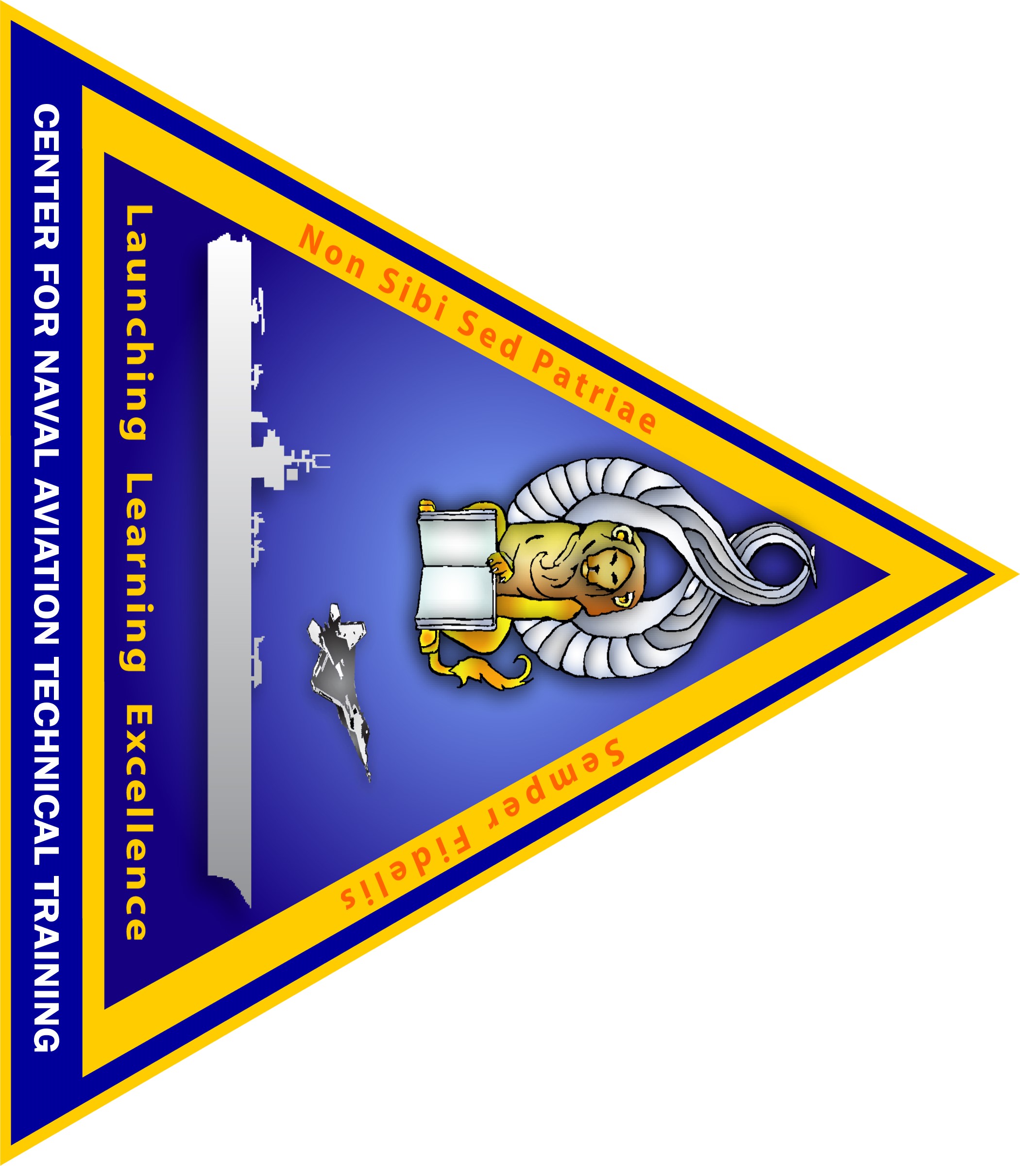 CNATT Unit North Island honors living legends, war heroes > Naval ...