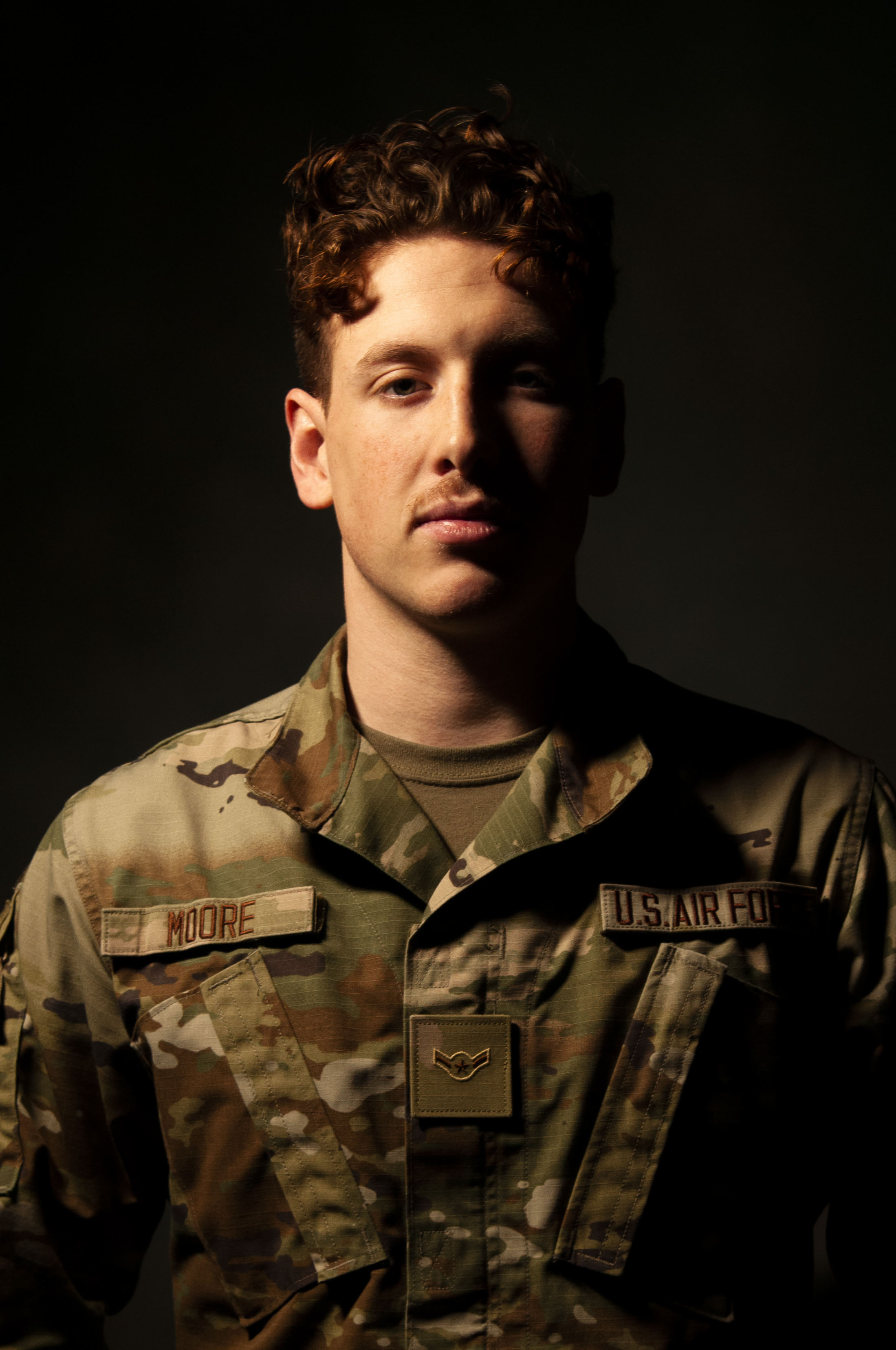 This is recruiting, share a story change a life