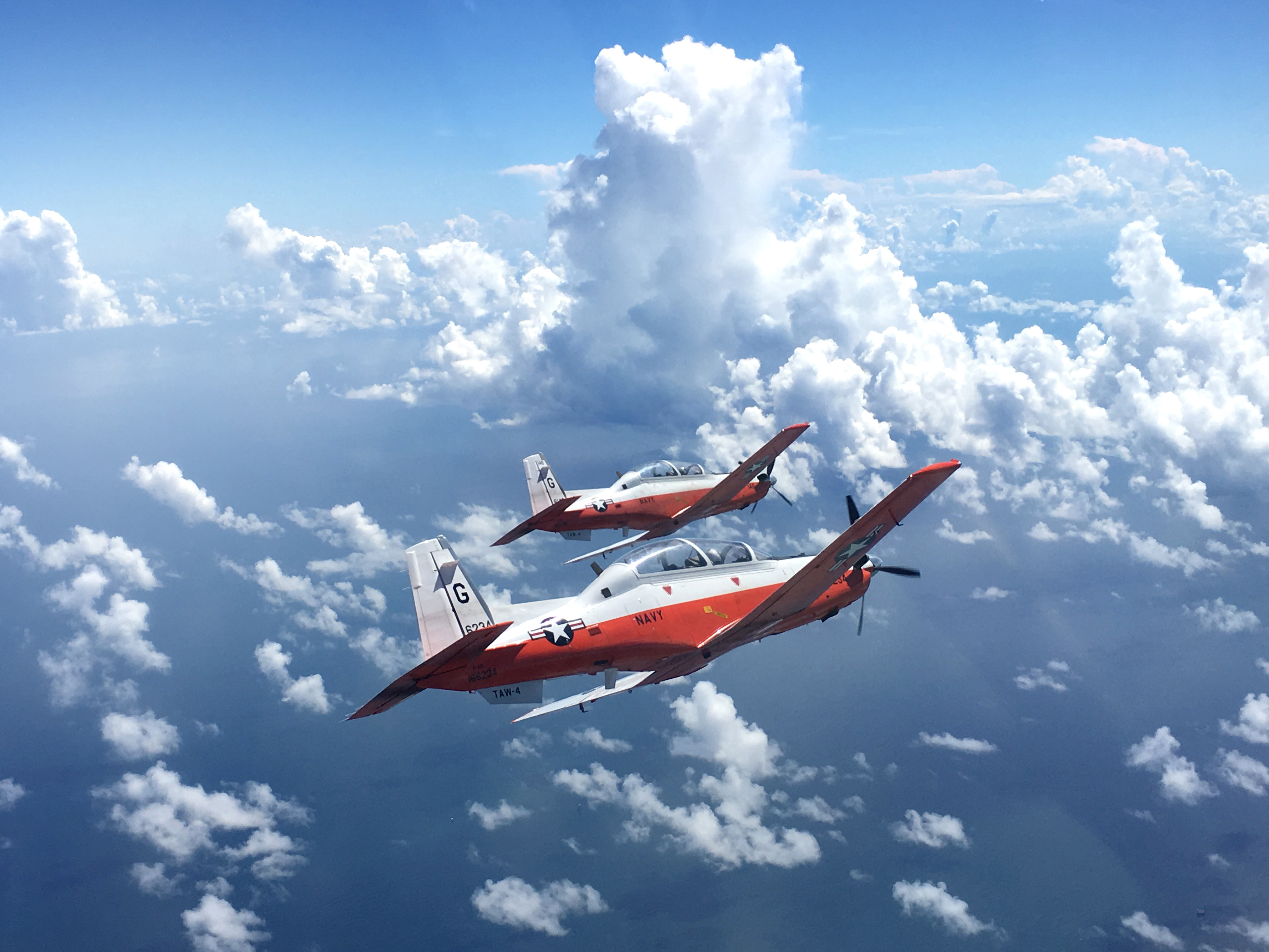 Reducing Mishaps by Understanding Human Factors Engineering > United ...