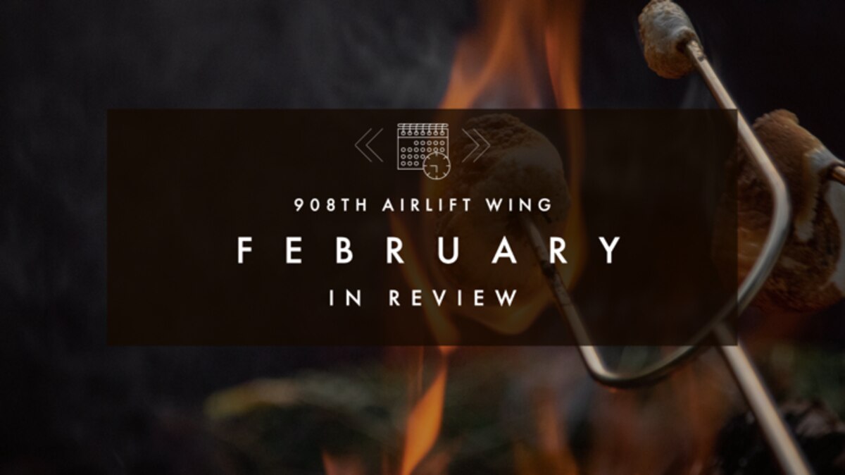 February 2023 in Review > March Air Reserve Base > Article Display