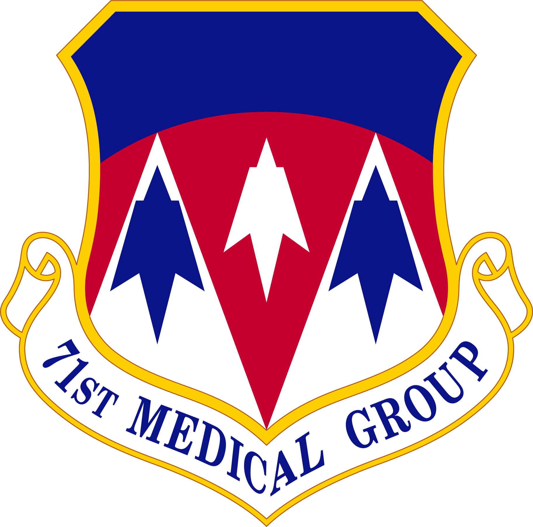 71 Medical Group