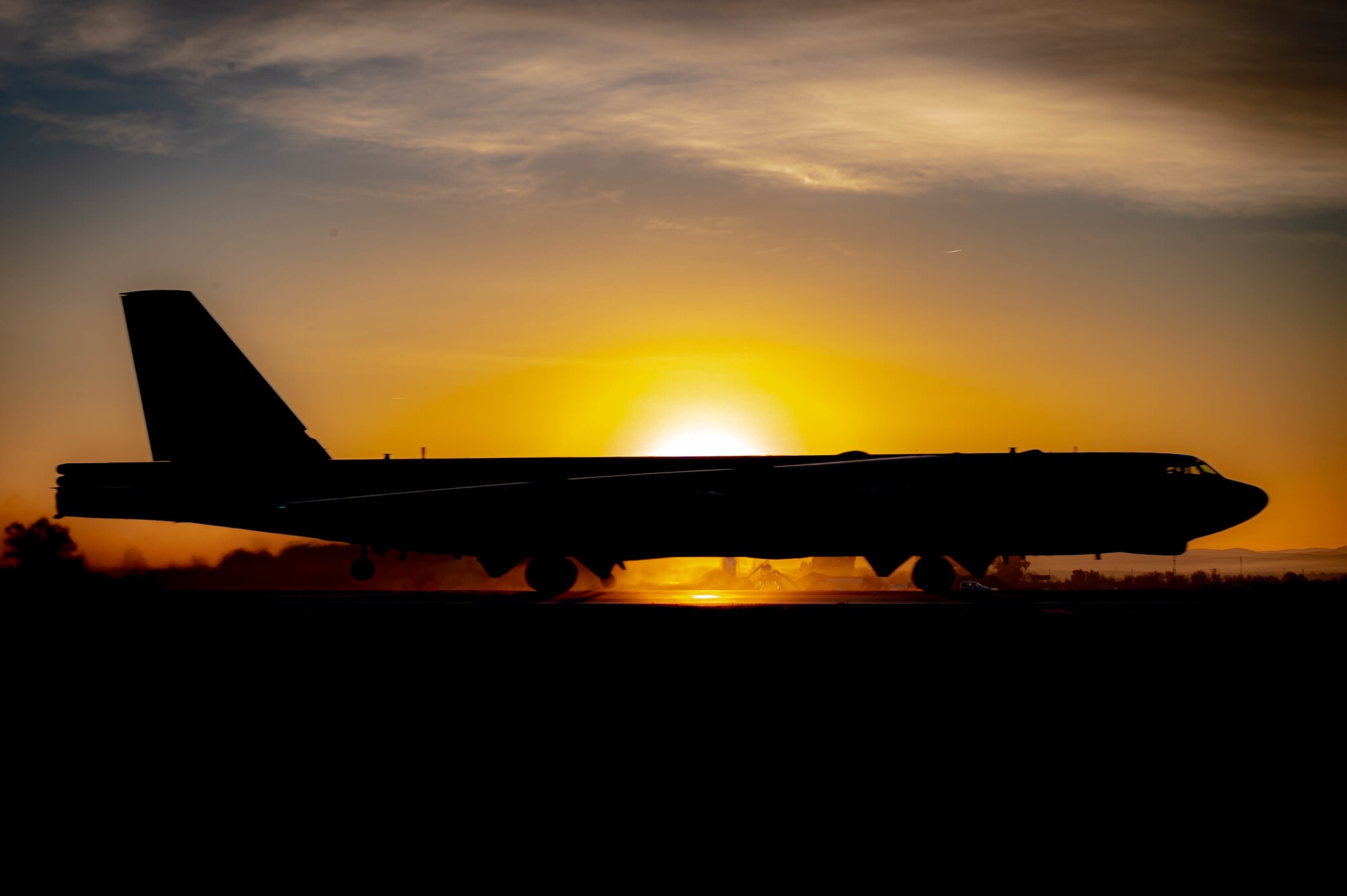 AF Week in Photos > Air Force > Article Display