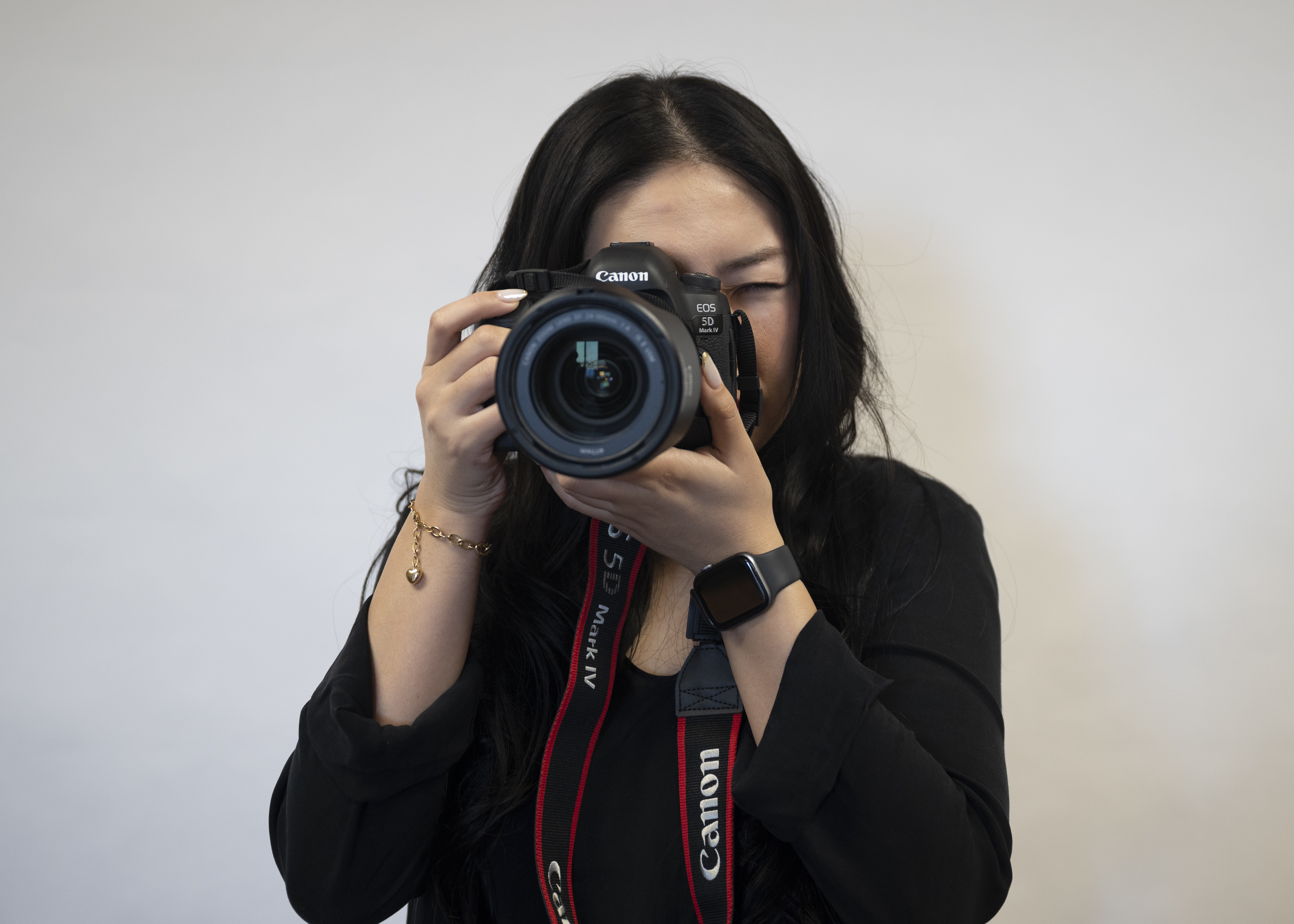 Backbone of the Wolf Pack: Ms. Kelly Roh > Kunsan Air Base > Kunsan Air ...