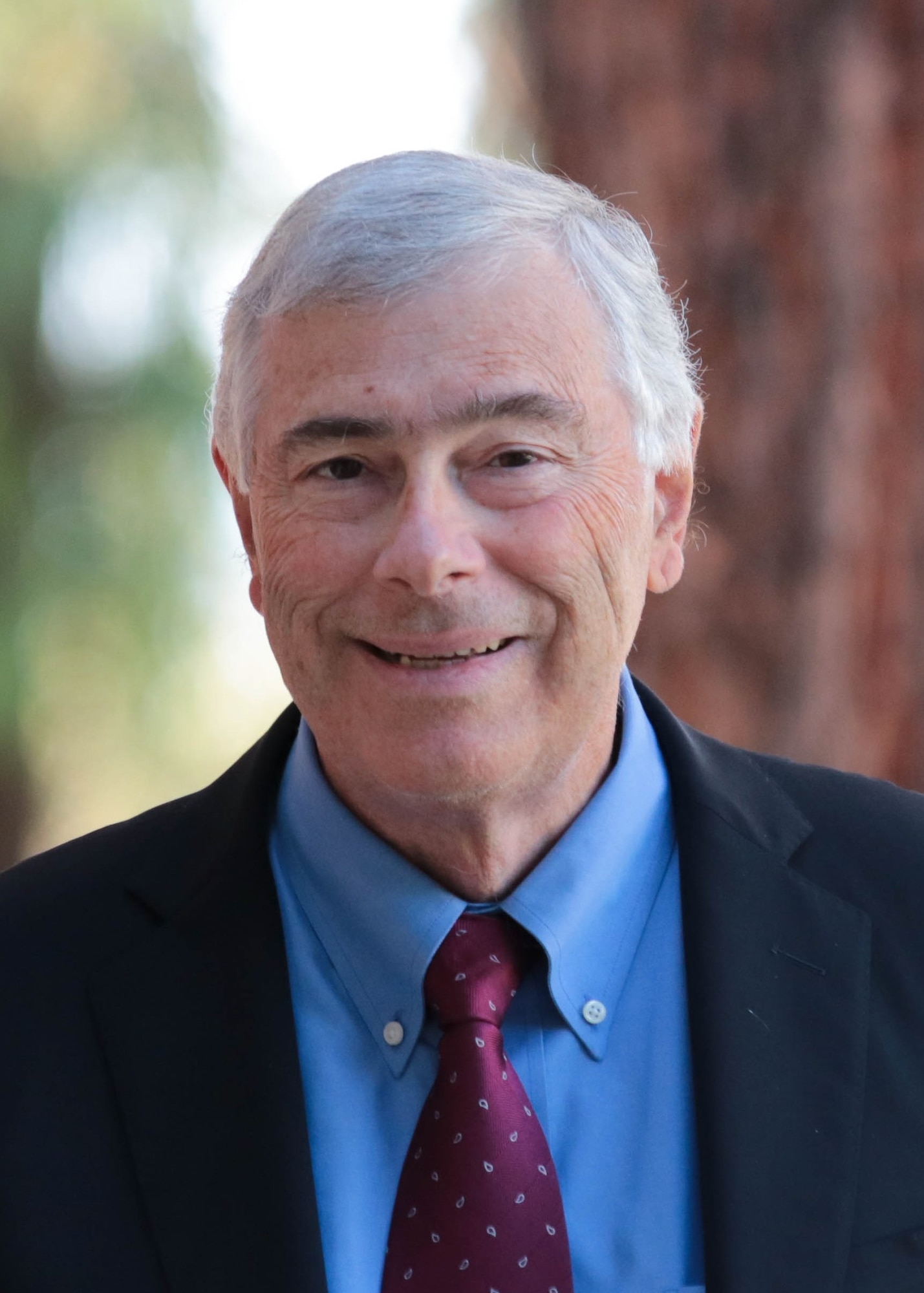 Dr. Nils R. Sandell Jr. > Department of The Air Force Scientific ...