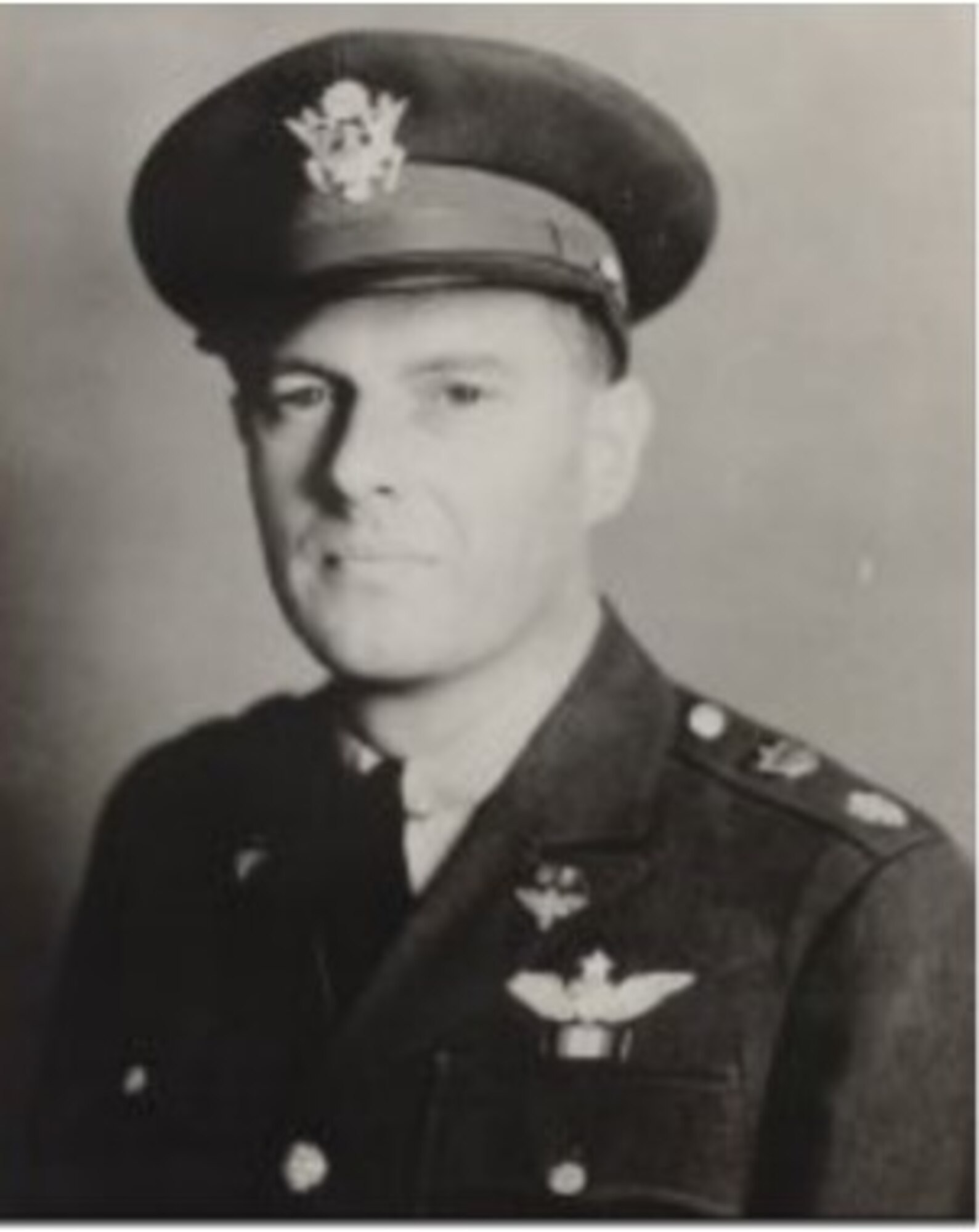 History Flashback: Proving the Four-Engine Bomber: Intercepting the SS ...