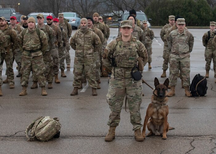88th Mission Support Group provides heavy lift at WPAFB > 505th Command ...