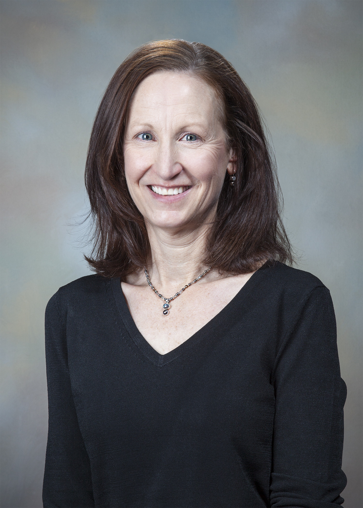 Dr. Katherine M. Simonson > Department of The Air Force Scientific ...