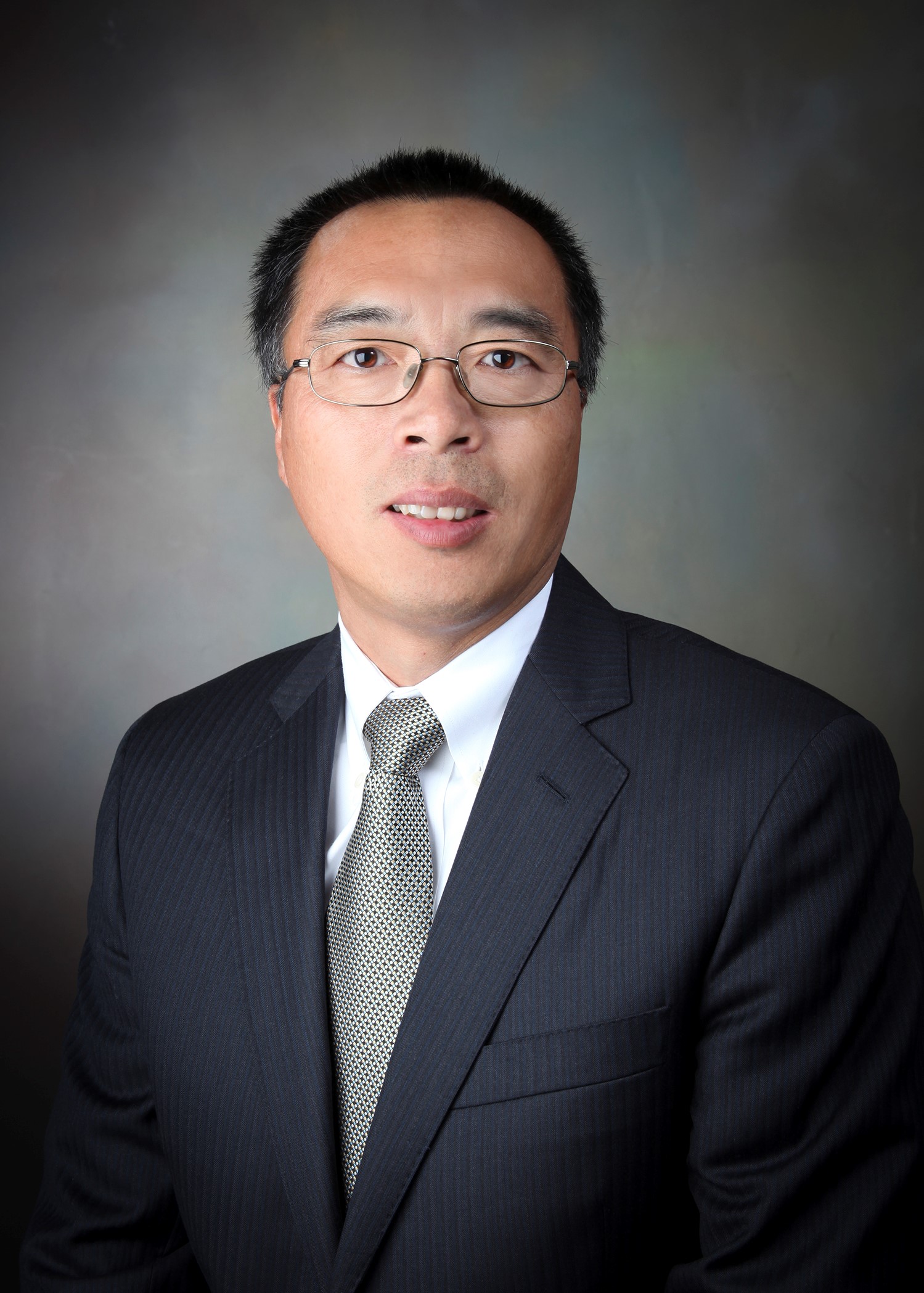 Dr. Bo Song > Department of The Air Force Scientific Advisory Board ...
