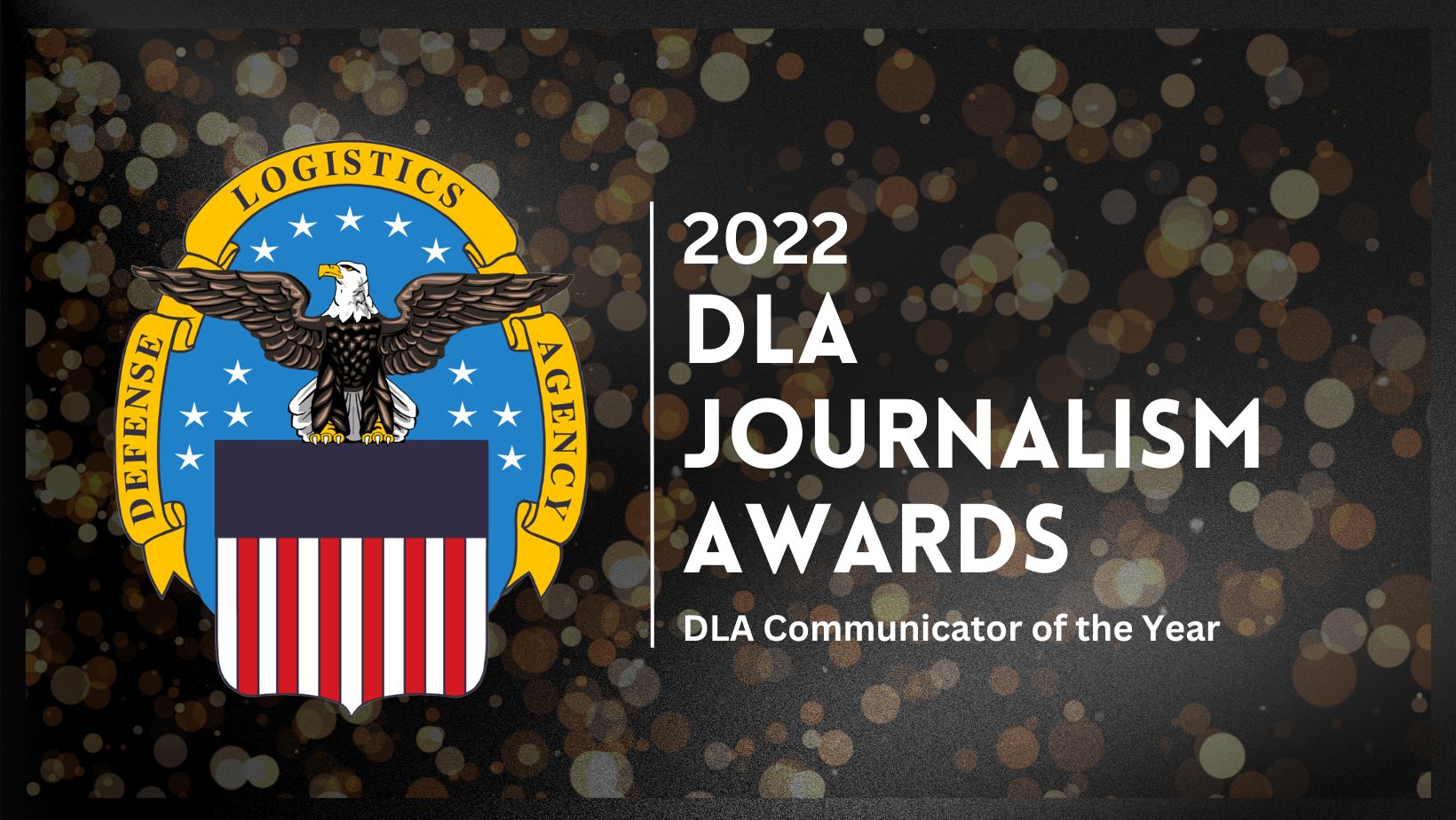 Land and Maritime claims top communicator at annual awards > Defense ...