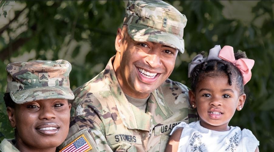 New E-EFMP site to help families with military moves > Joint Base San ...