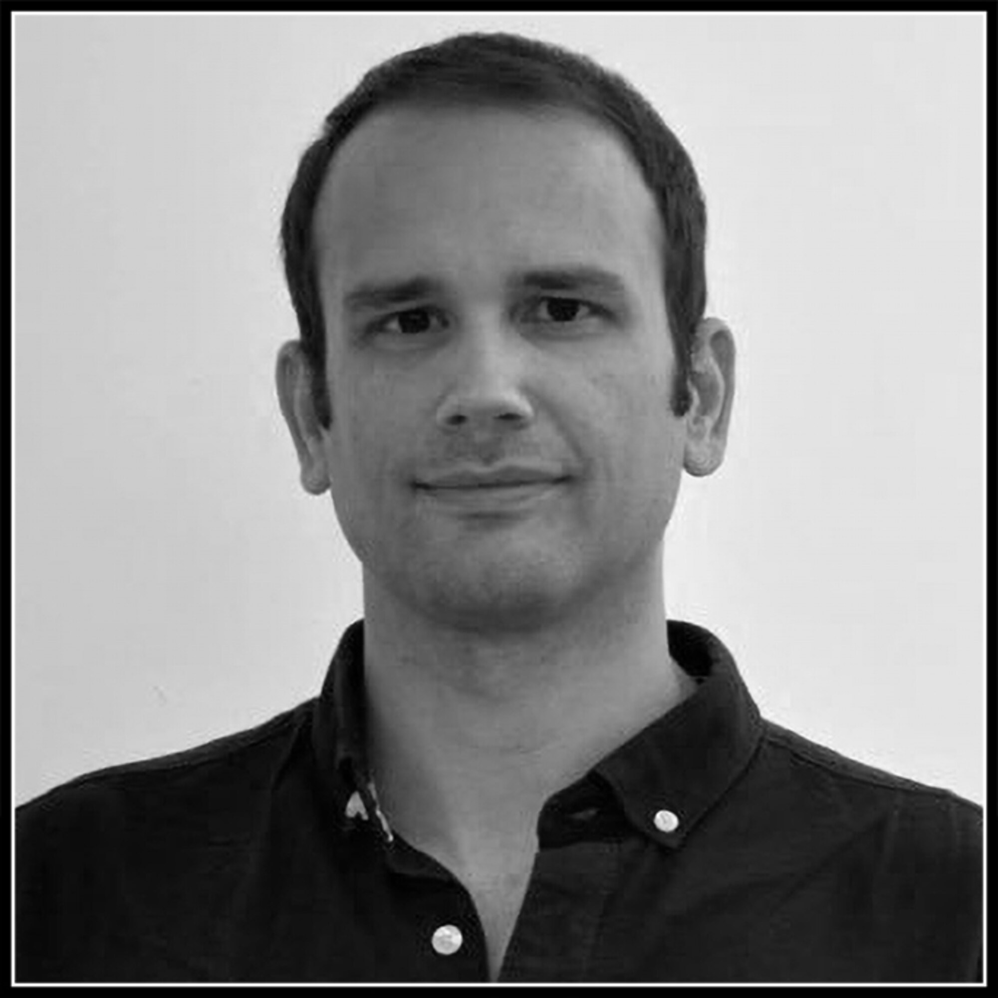 Jonathan R. Hunt > Air University (AU) > Air University Library Article ...