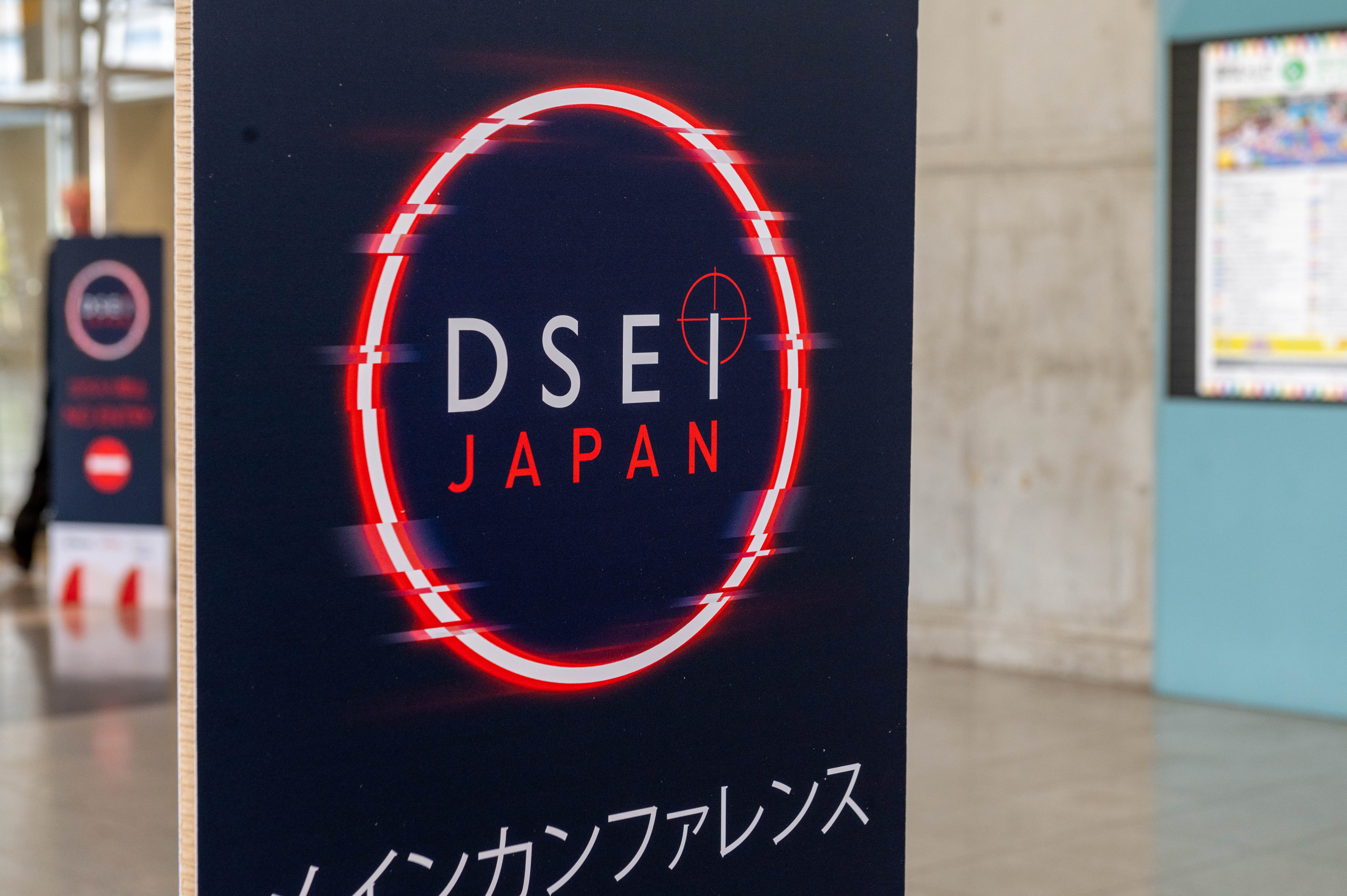 Yokota AFWERX team seeks to invest, innovate, inform > 5th Air Force ...