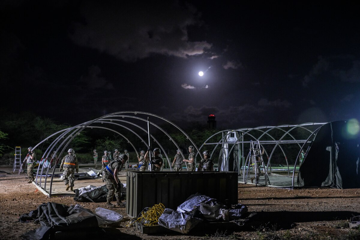 JBRE: midnight operations > 15th Wing > Article Display