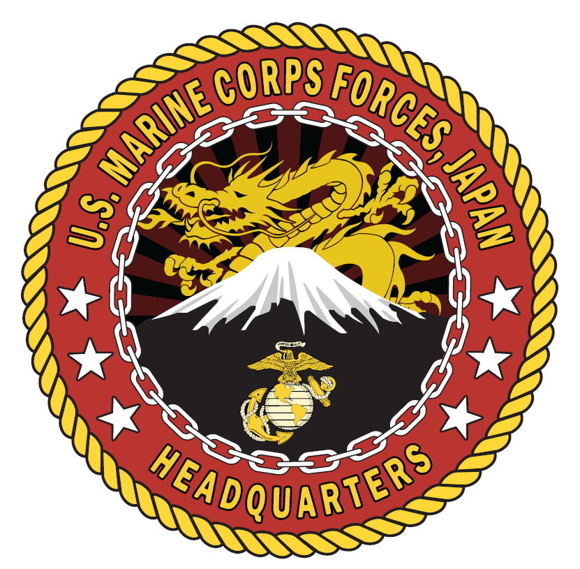 Emergency Cards Message to the Force > III Marine Expeditionary Force ...