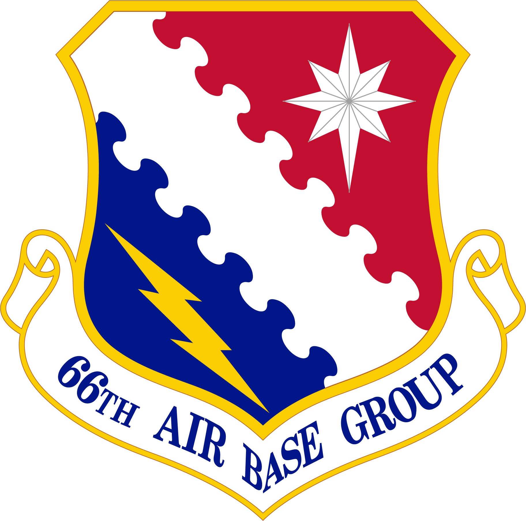 66 Air Base Group (AFMC) > Air Force Historical Research Agency > Display