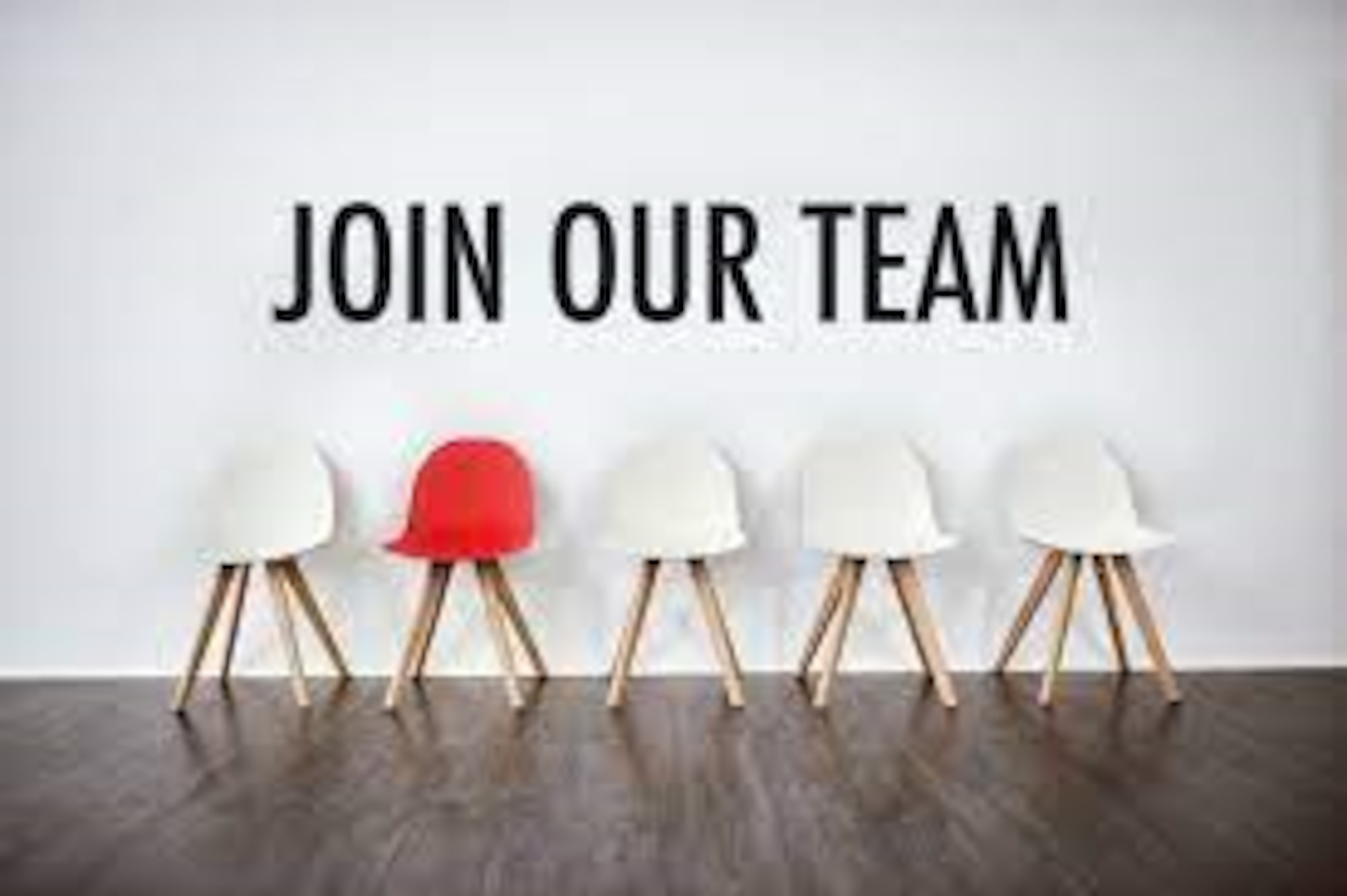 CASI Director of Warfighter Engagement position open > Air University ...